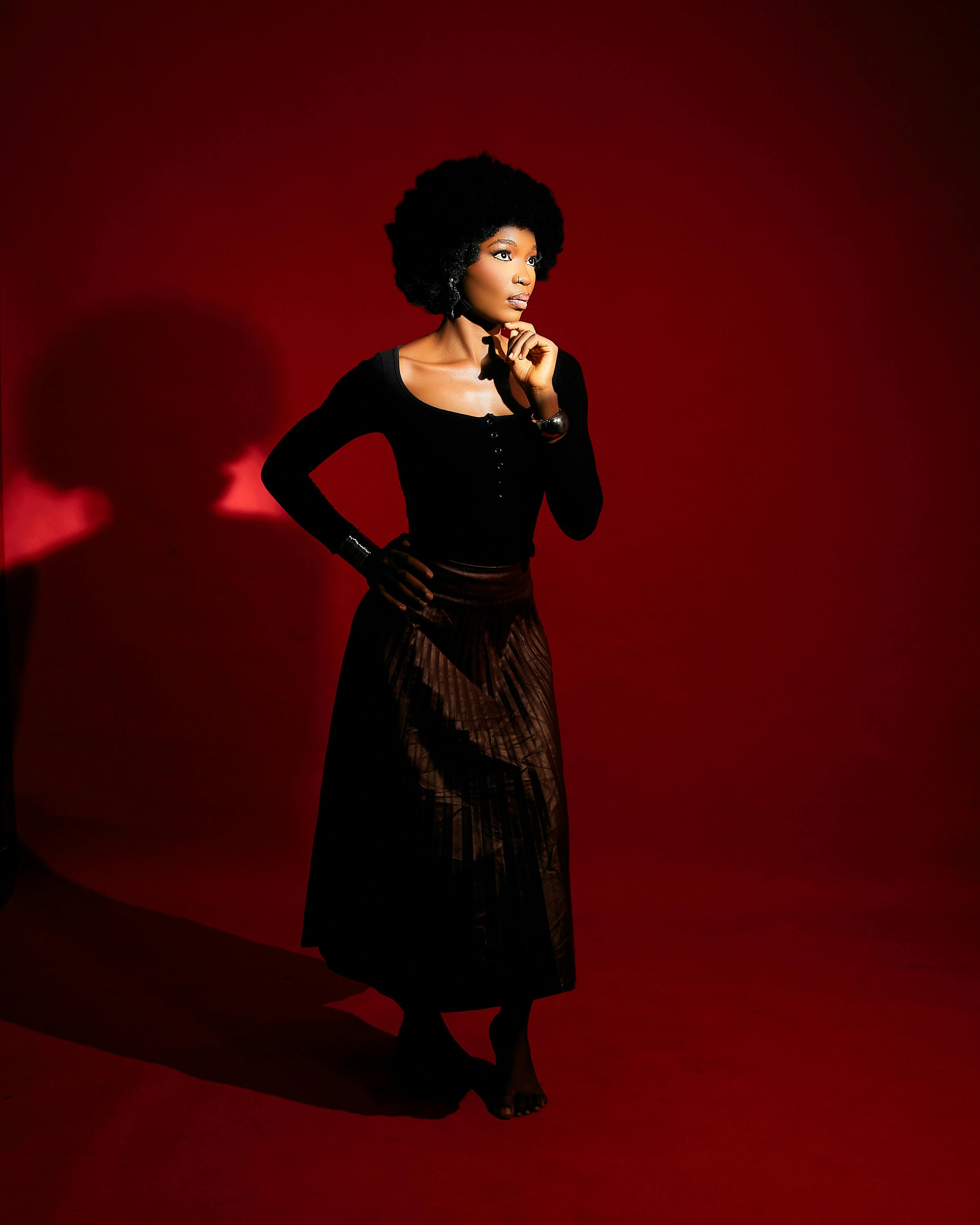 Modeling Photos, Download The BEST Free Modeling Stock Photos & HD Images