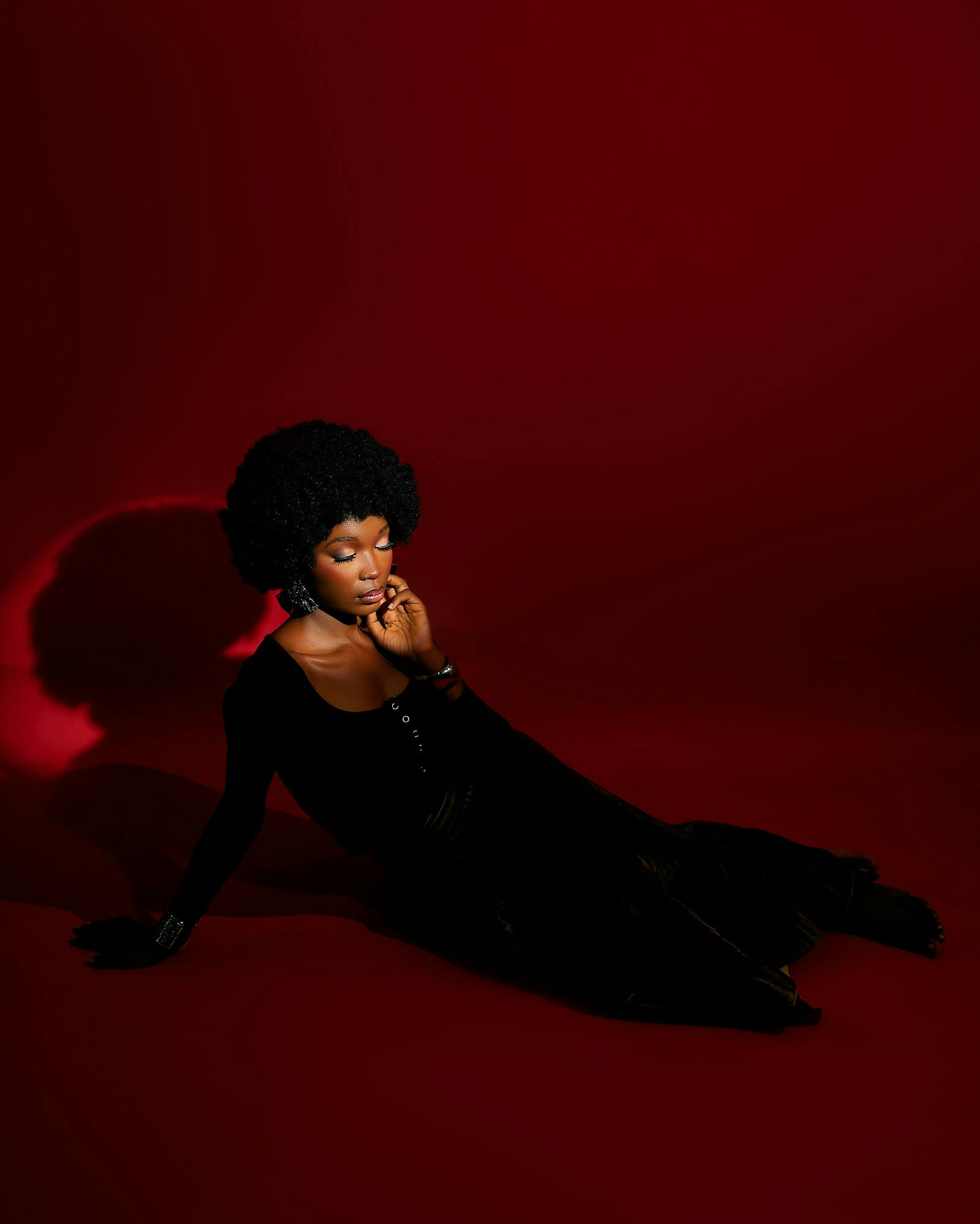 Black Woman Thong Photos, Download The BEST Free Black Woman Thong ...