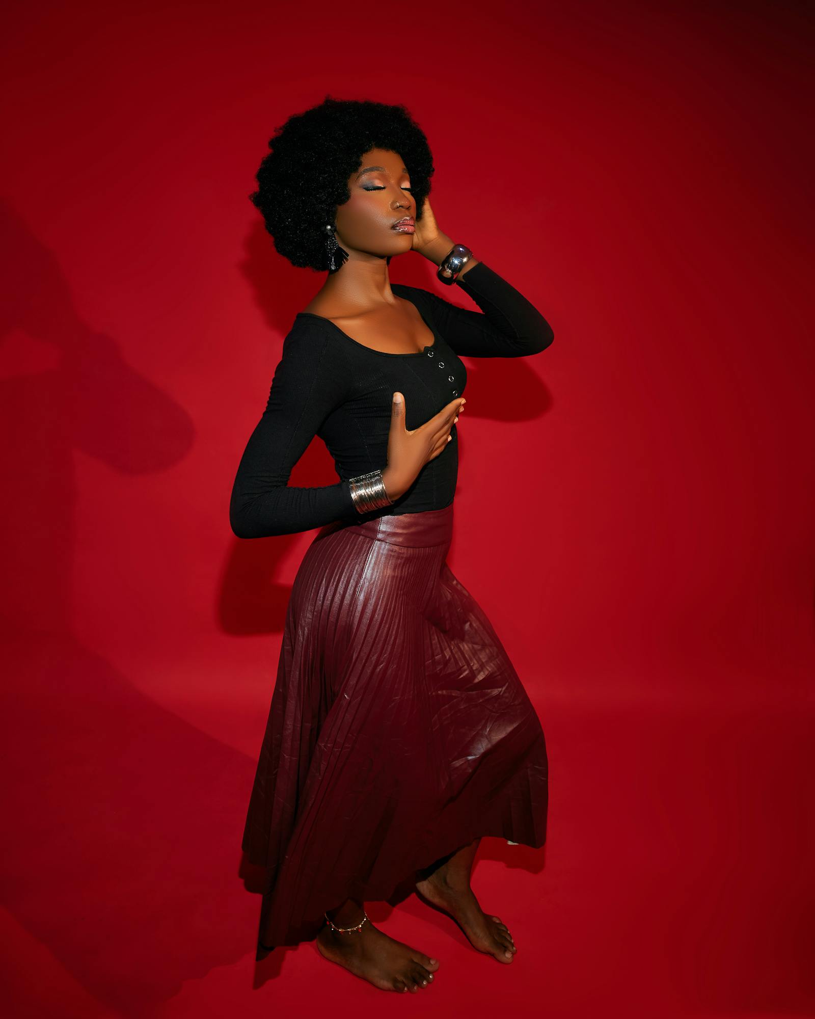 Gorgeous Risque Woman Photos, Download The BEST Free Gorgeous Risque ...