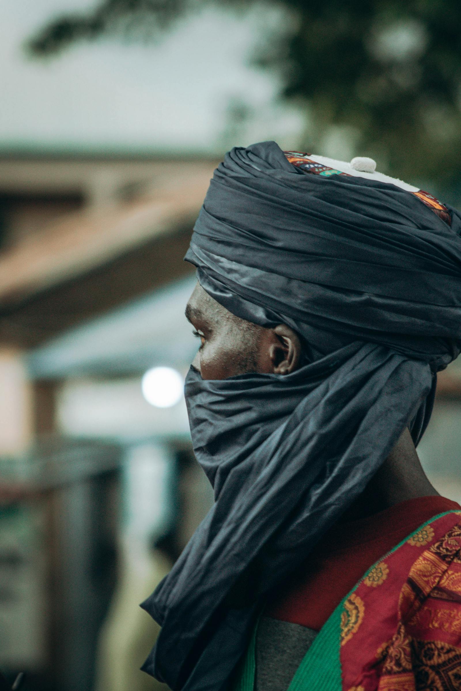 Unsplash Individual Man Photos, Download The BEST Free Unsplash ...