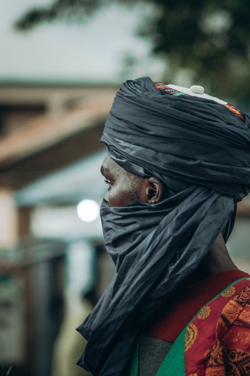 Unsplash Individual Man Photos, Download The BEST Free Unsplash ...