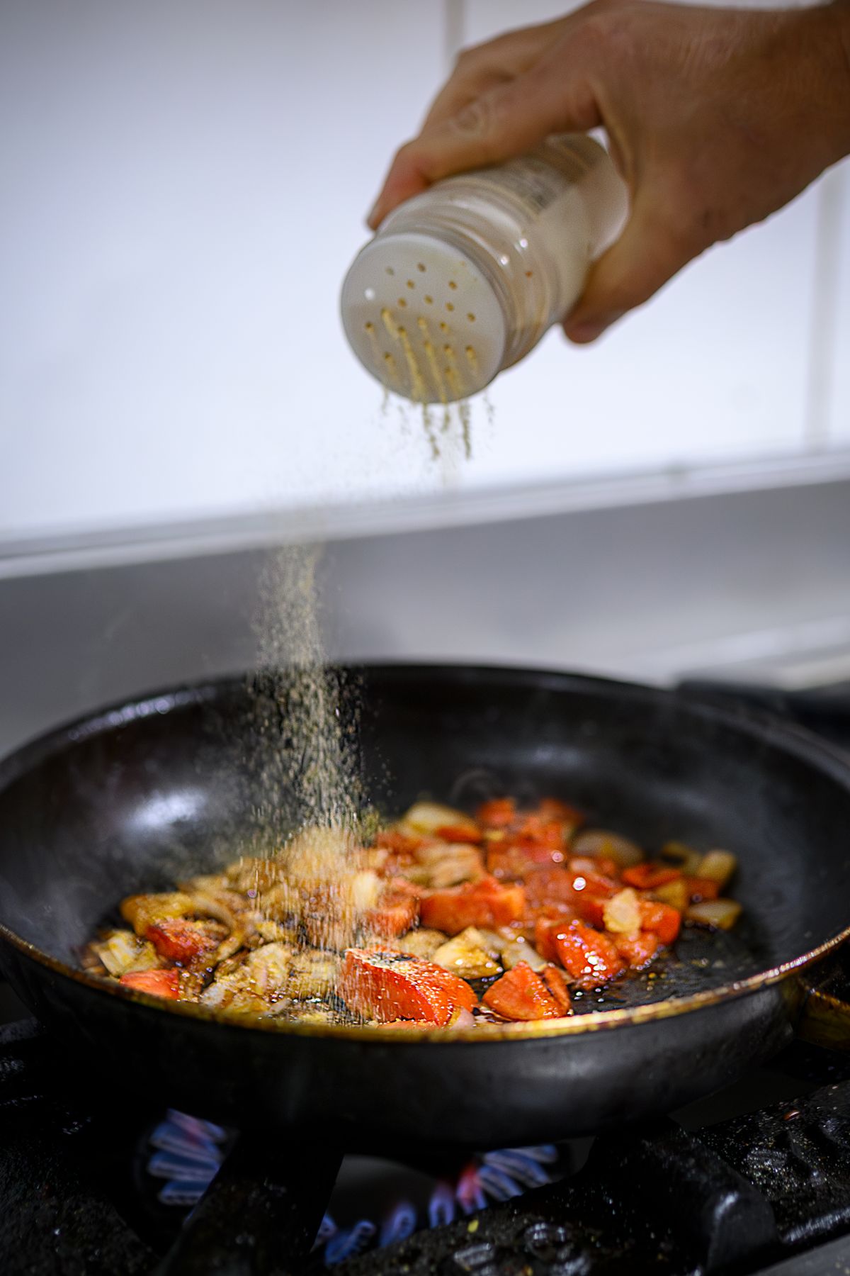 Restaurant Chef Photos, Download The BEST Free Restaurant Chef Stock ...