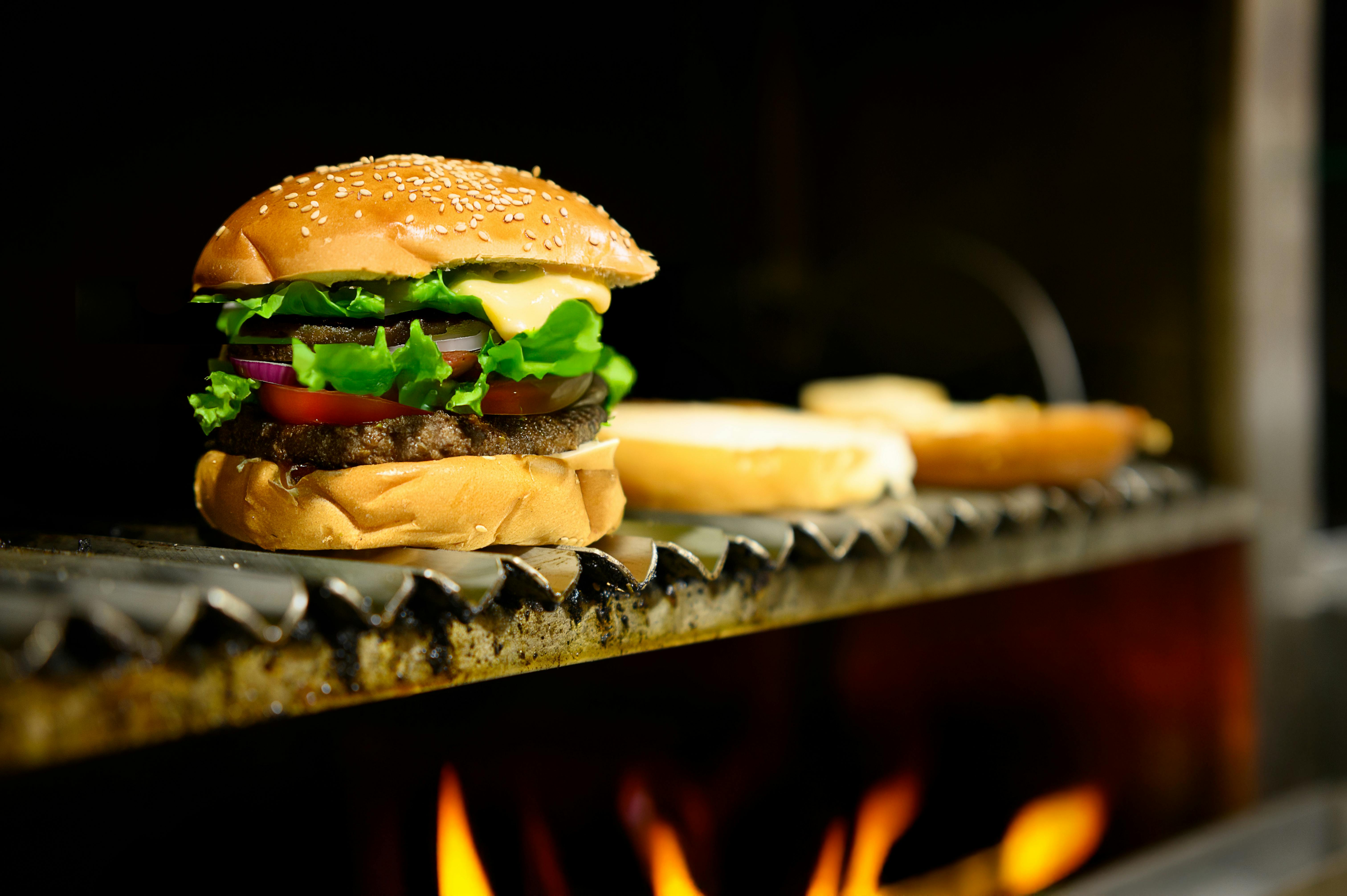 Hamburger+Scrolller Photos, Download The BEST Free Hamburger+Scrolller Stock Photos & HD Images