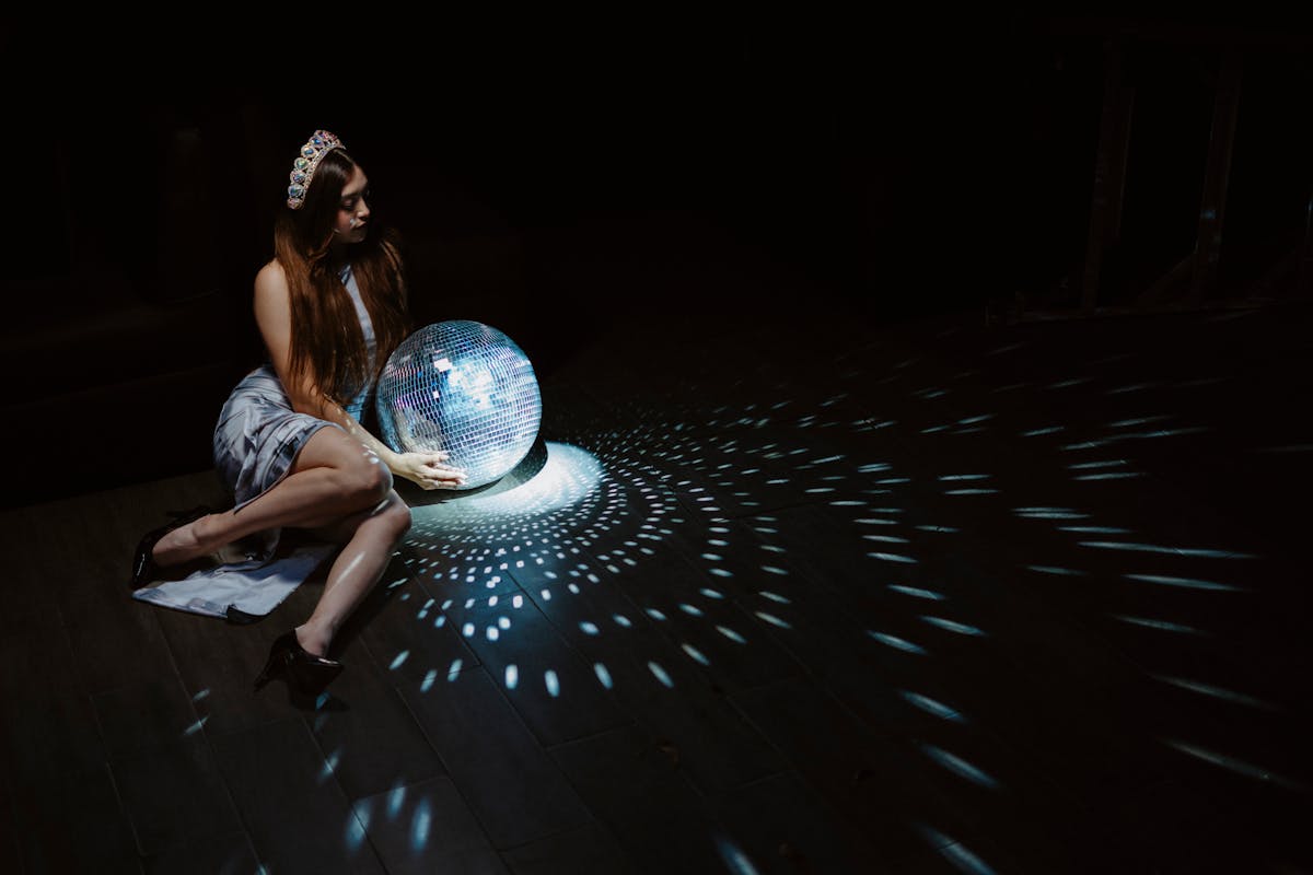 Marisol+Silver+Pearls Photos, Download The BEST Free Marisol+Silver ...