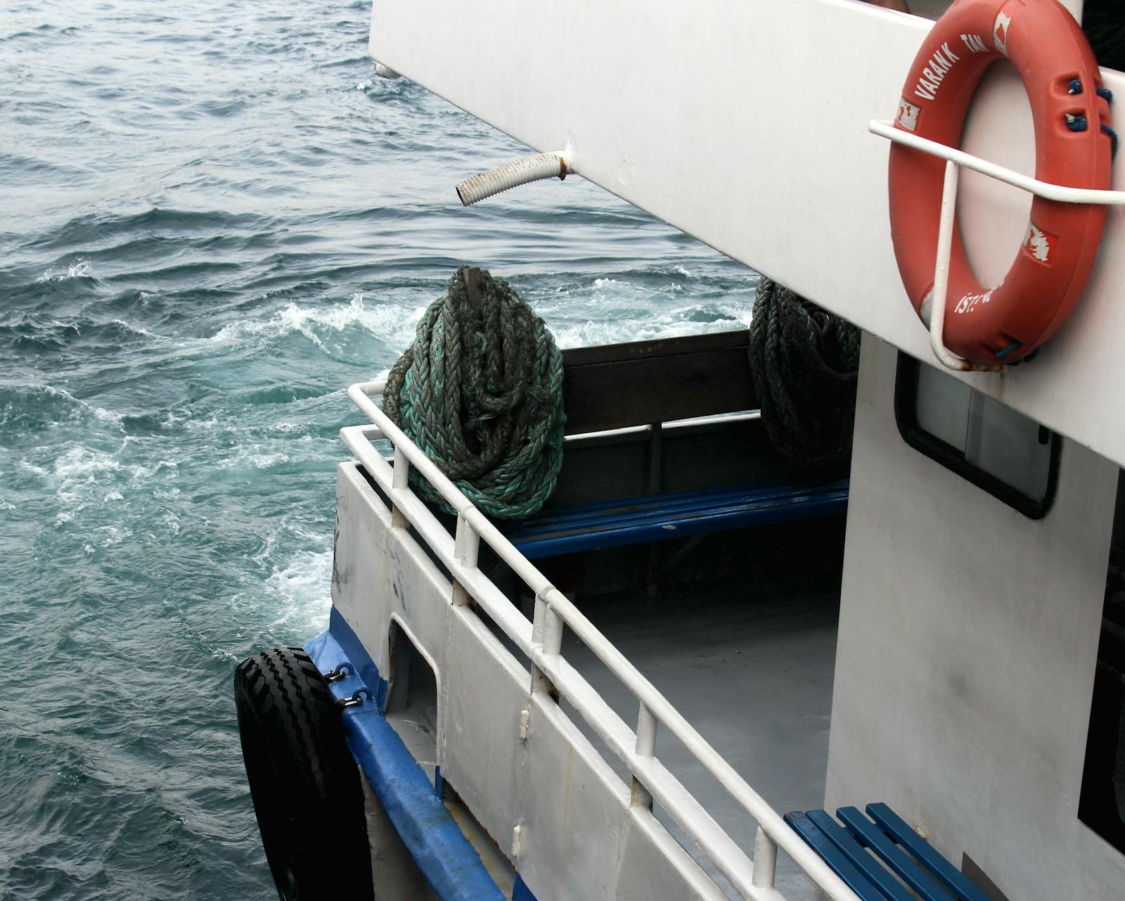 Fc26+4k+Theme Photos, Download The BEST Free Fc26+4k+Theme Stock Photos ...