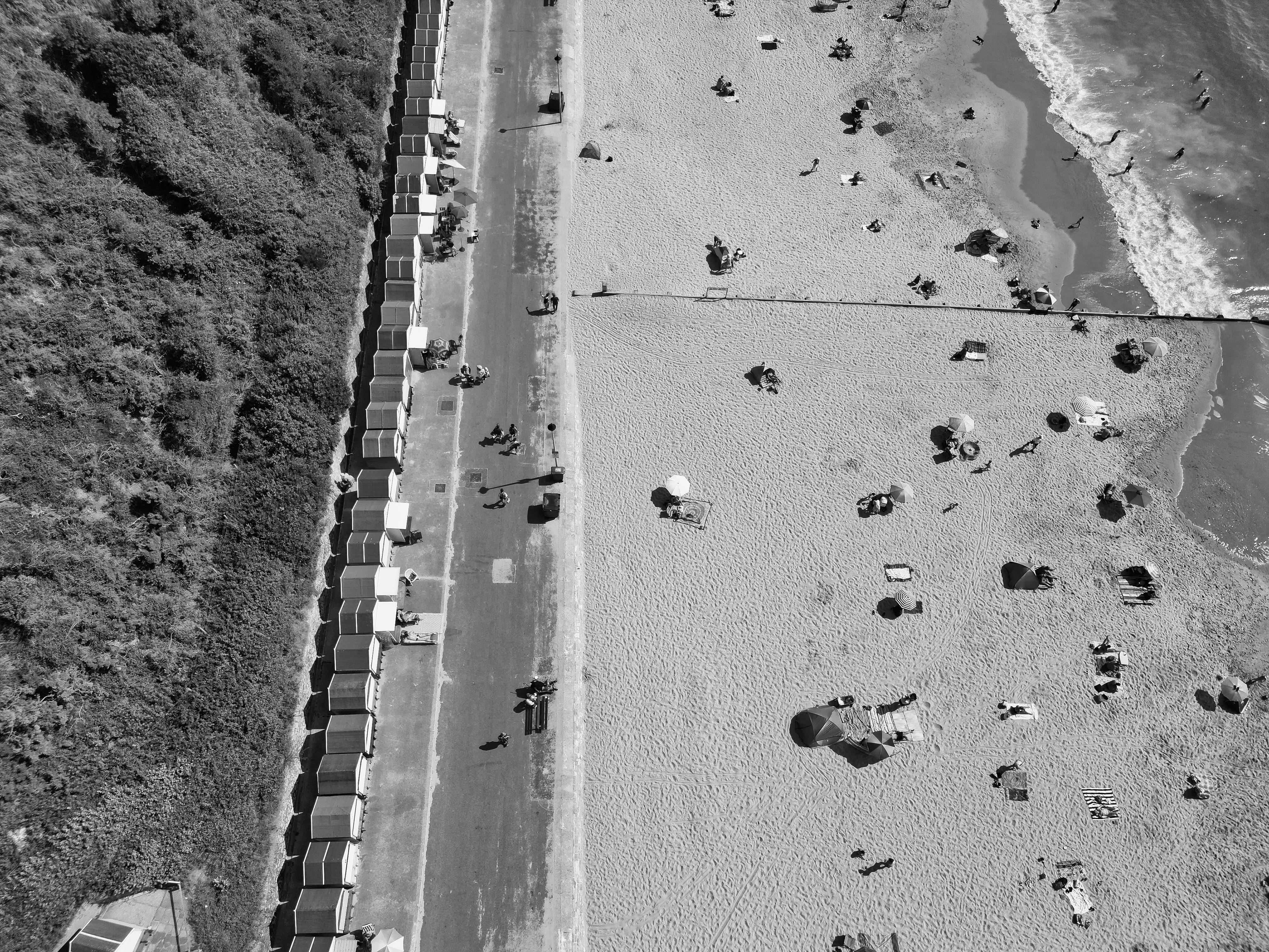 Ocean Beach Photos, Download The BEST Free Ocean Beach Stock Photos ...