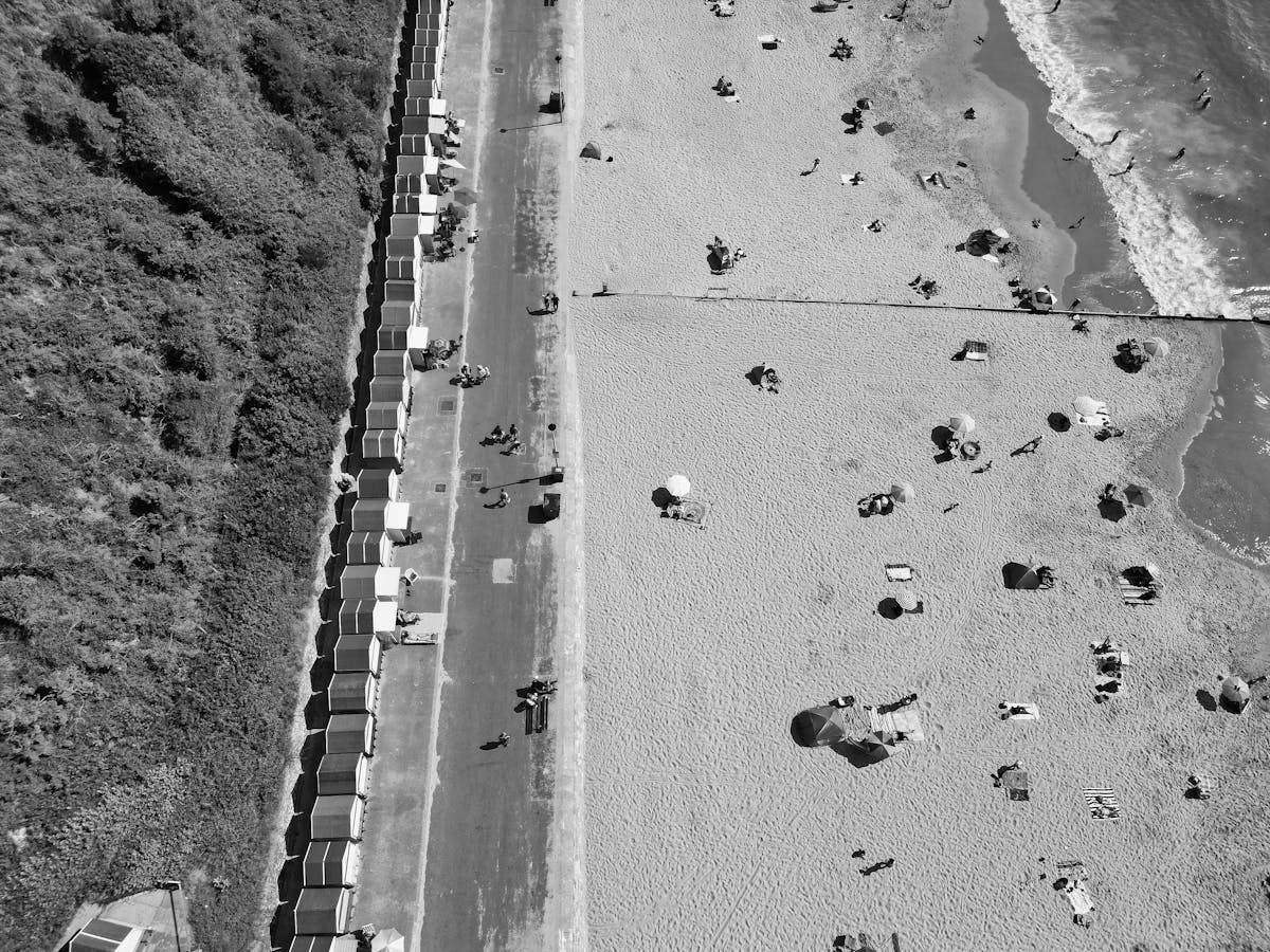 Beach Bottomless Photos, Download The BEST Free Beach Bottomless Stock ...