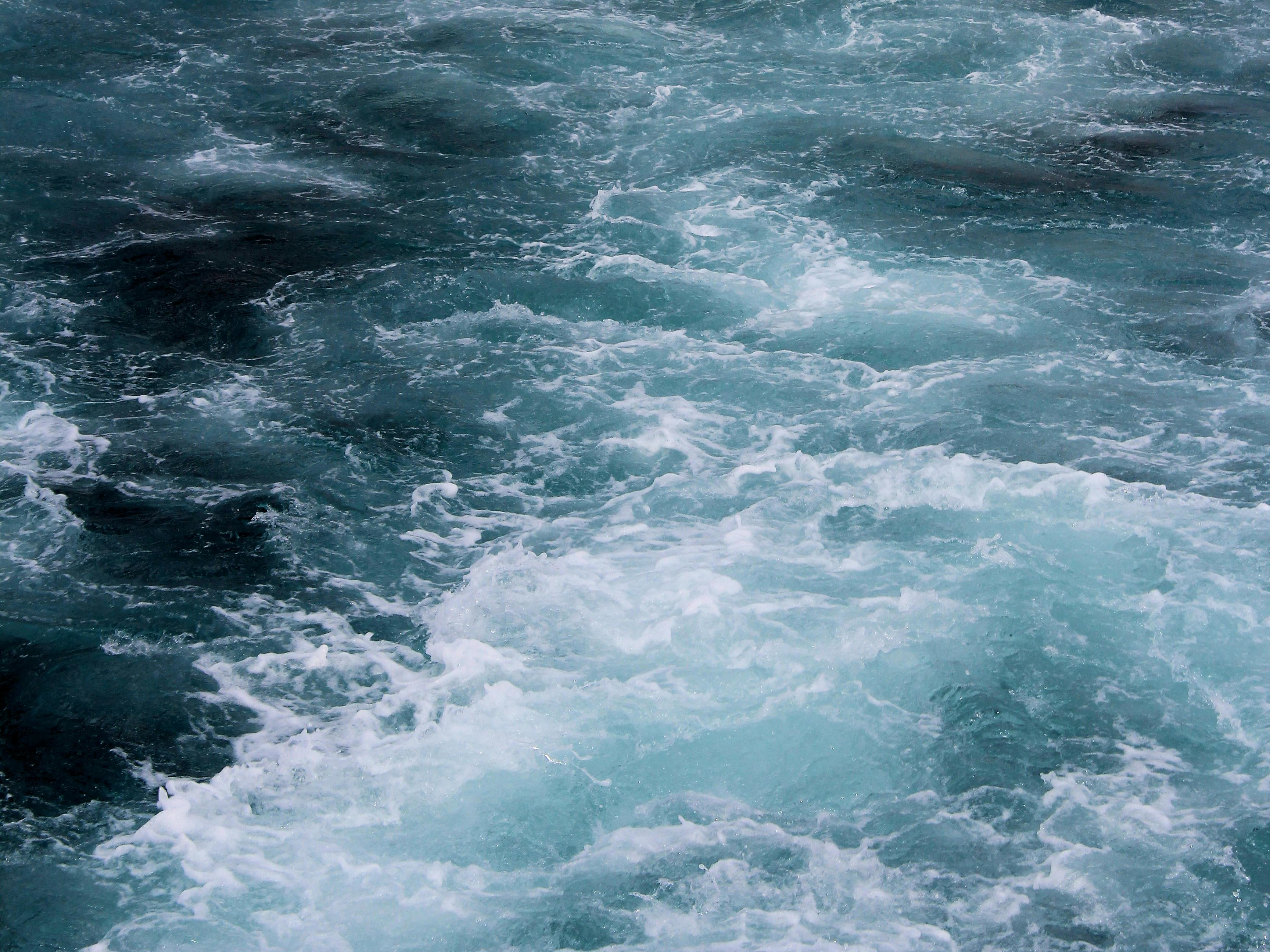 Cool+Nymphs+Ice+Pie+Pics Photos, Download The BEST Free Cool+Nymphs+Ice ...