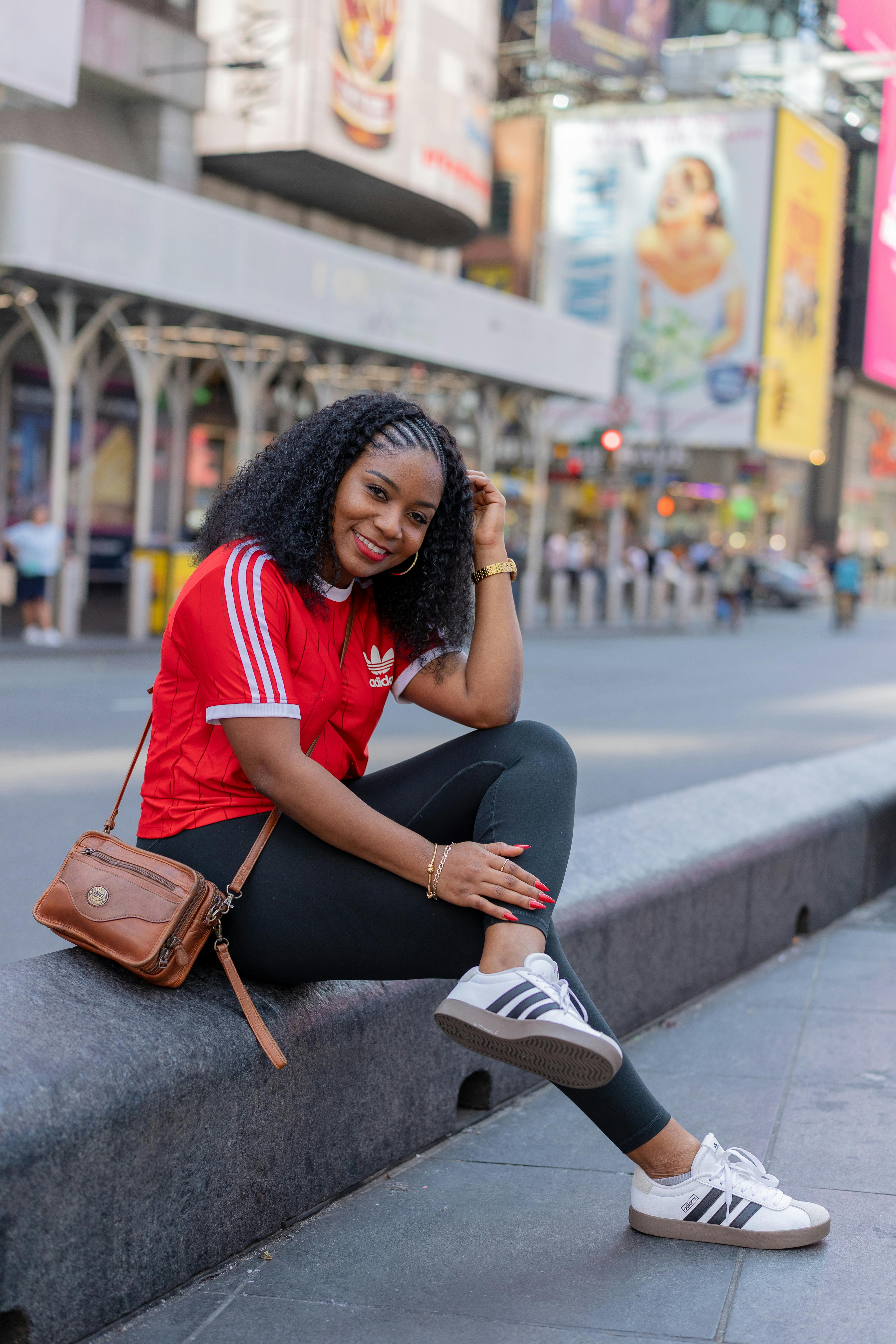 Mzansi+Girl+Kuku+Print Photos, Download The BEST Free Mzansi+Girl+Kuku ...