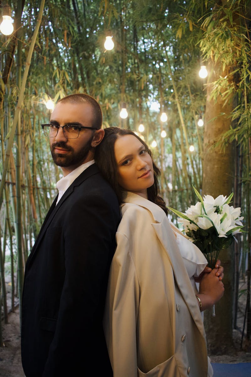 4+People+Matching+Pfp Photos, Download The BEST Free 4+People+Matching ...