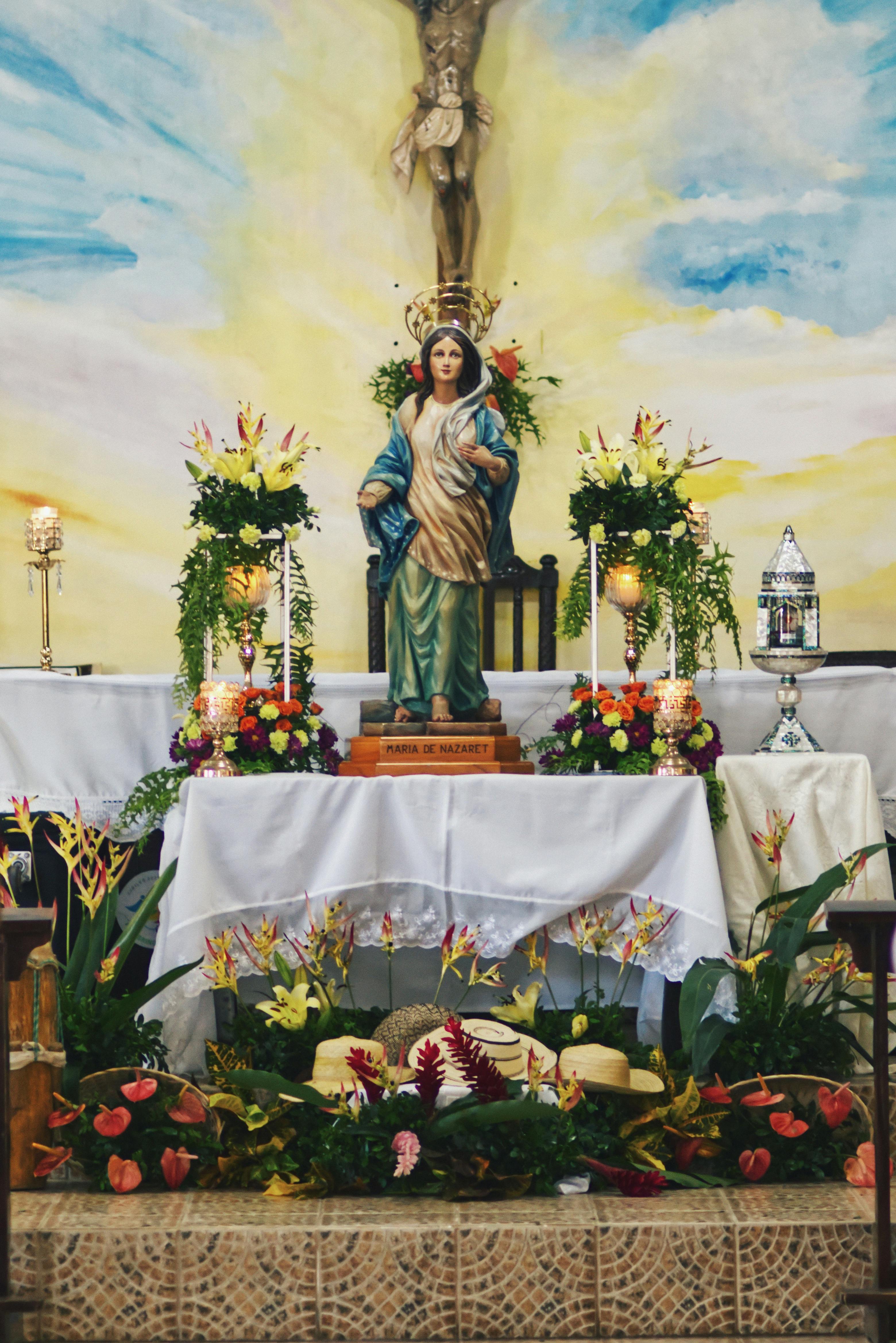 Pretty Virgins Photos, Download The BEST Free Pretty Virgins Stock ...