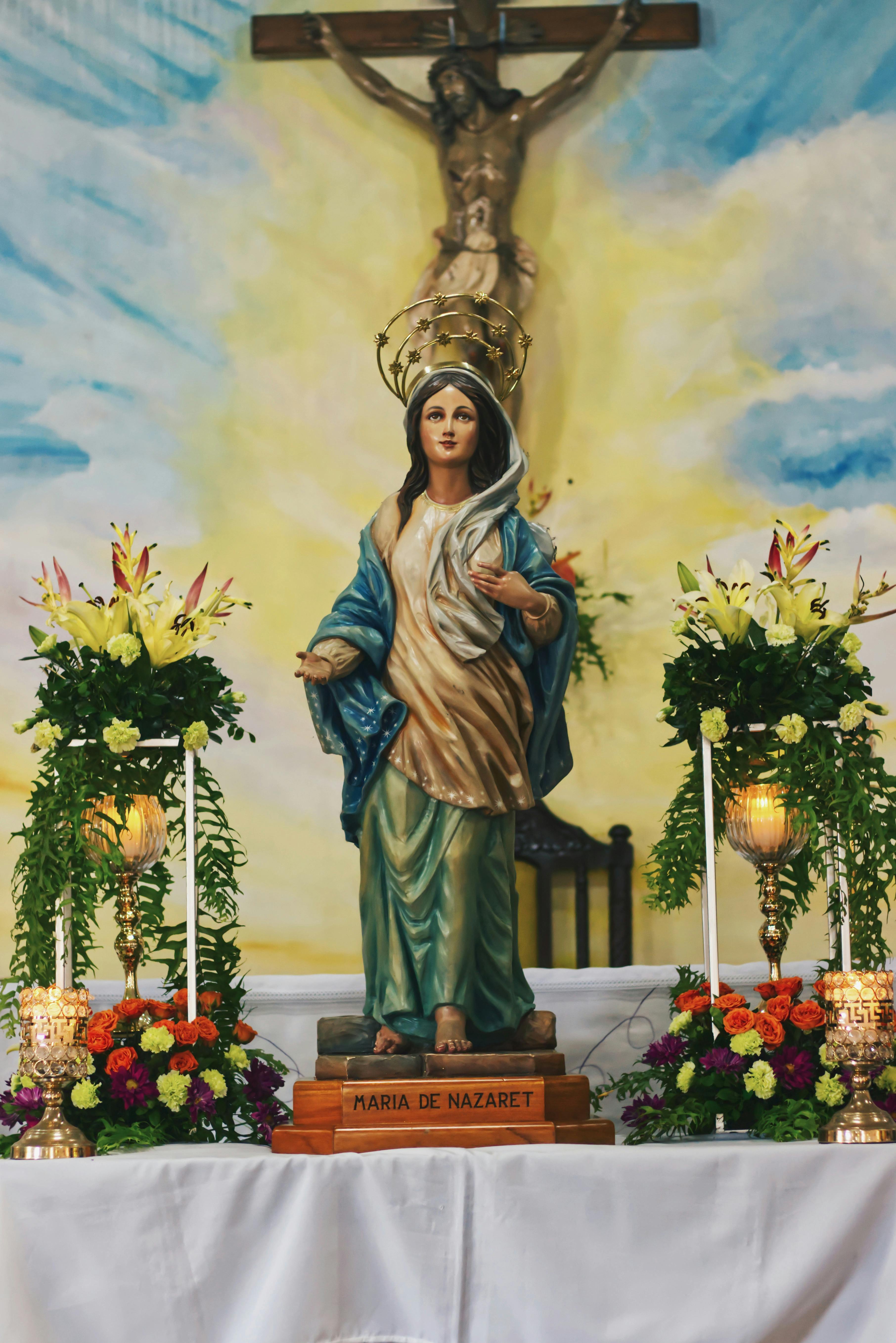 Pretty Virgins Photos, Download The BEST Free Pretty Virgins Stock ...