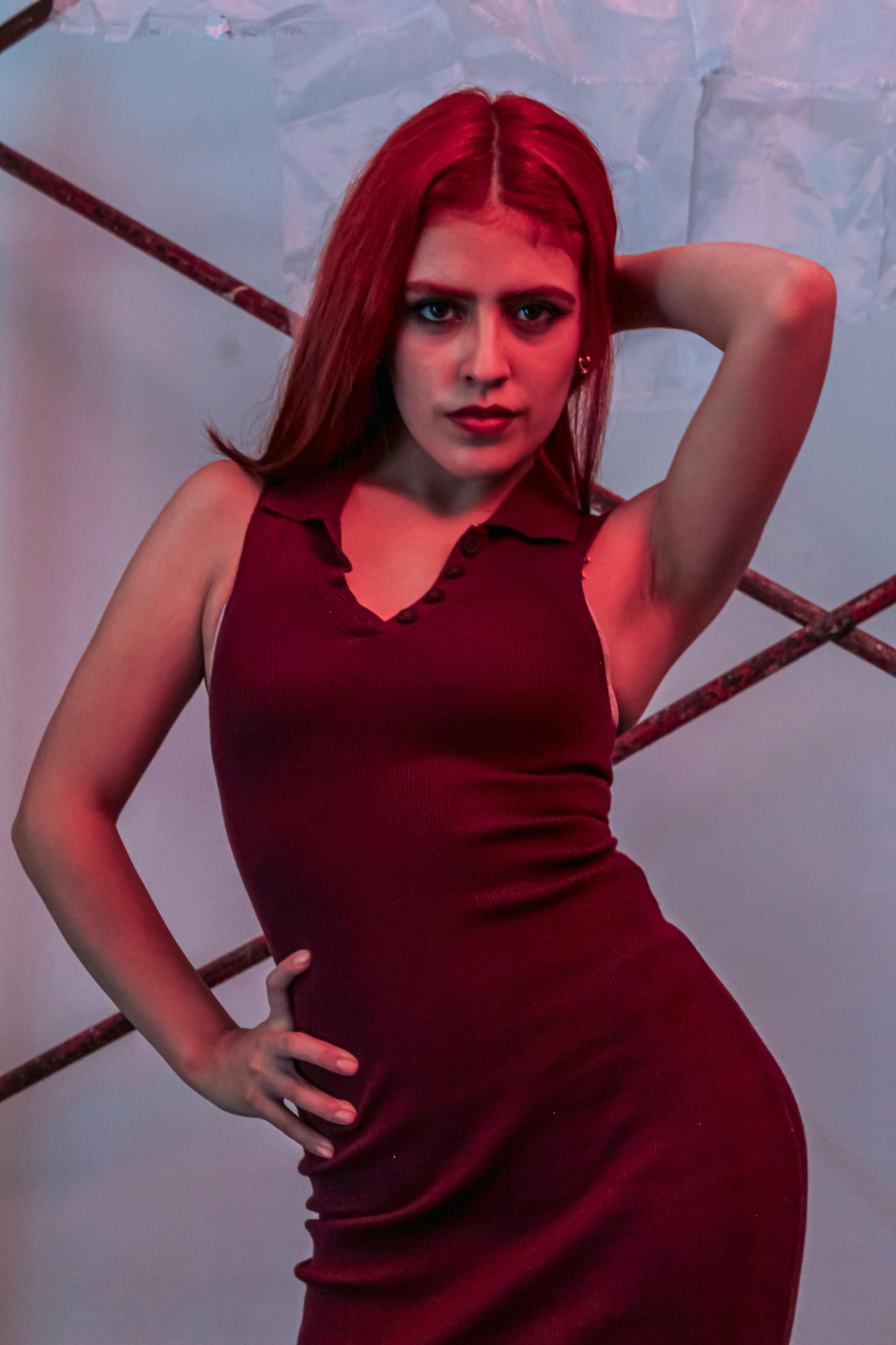 Modeling Photos, Download The BEST Free Modeling Stock Photos & HD Images