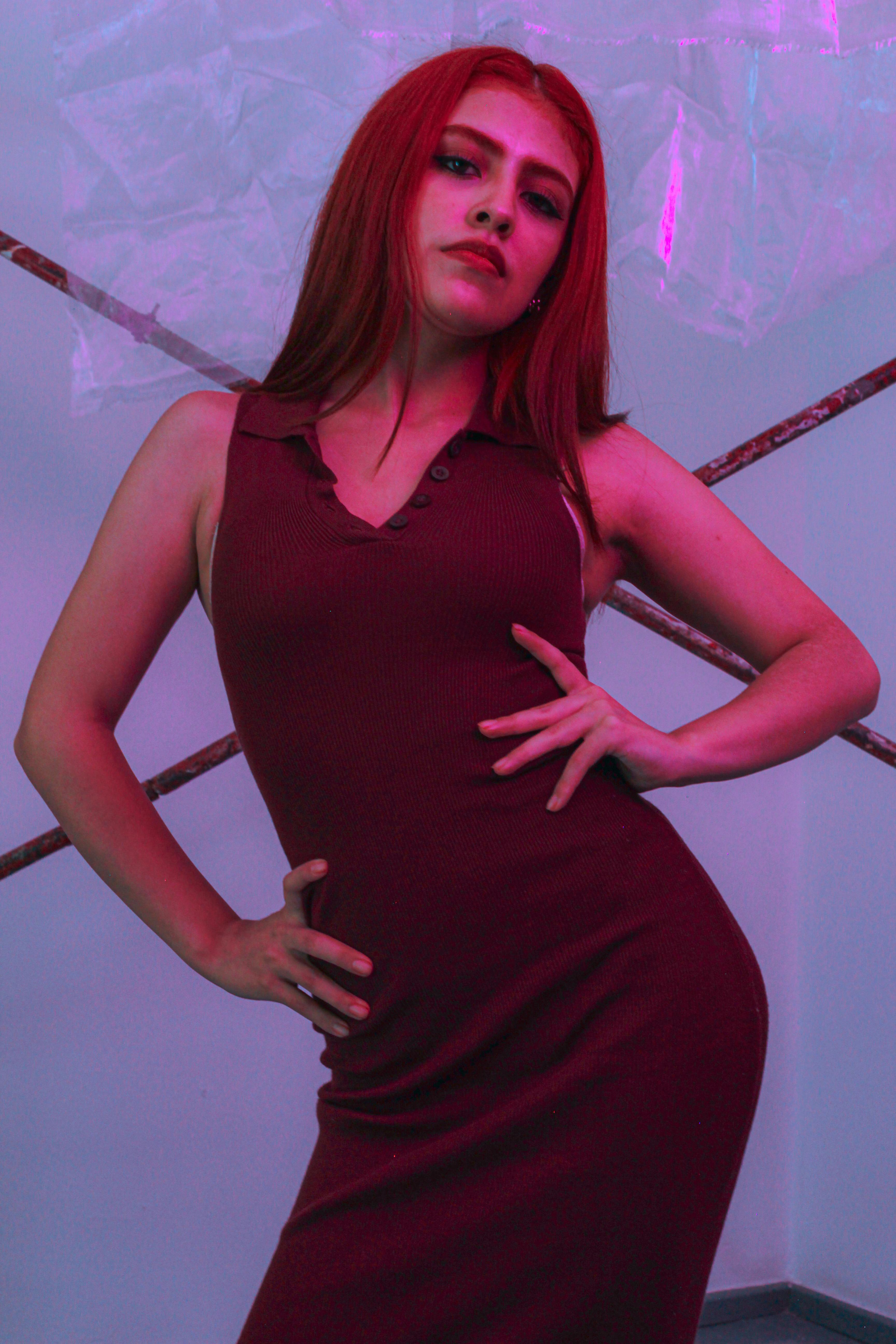 700 000+ Femme+nue+grosses+fesses banque d’images et photos libres de droit · Téléchargement ...