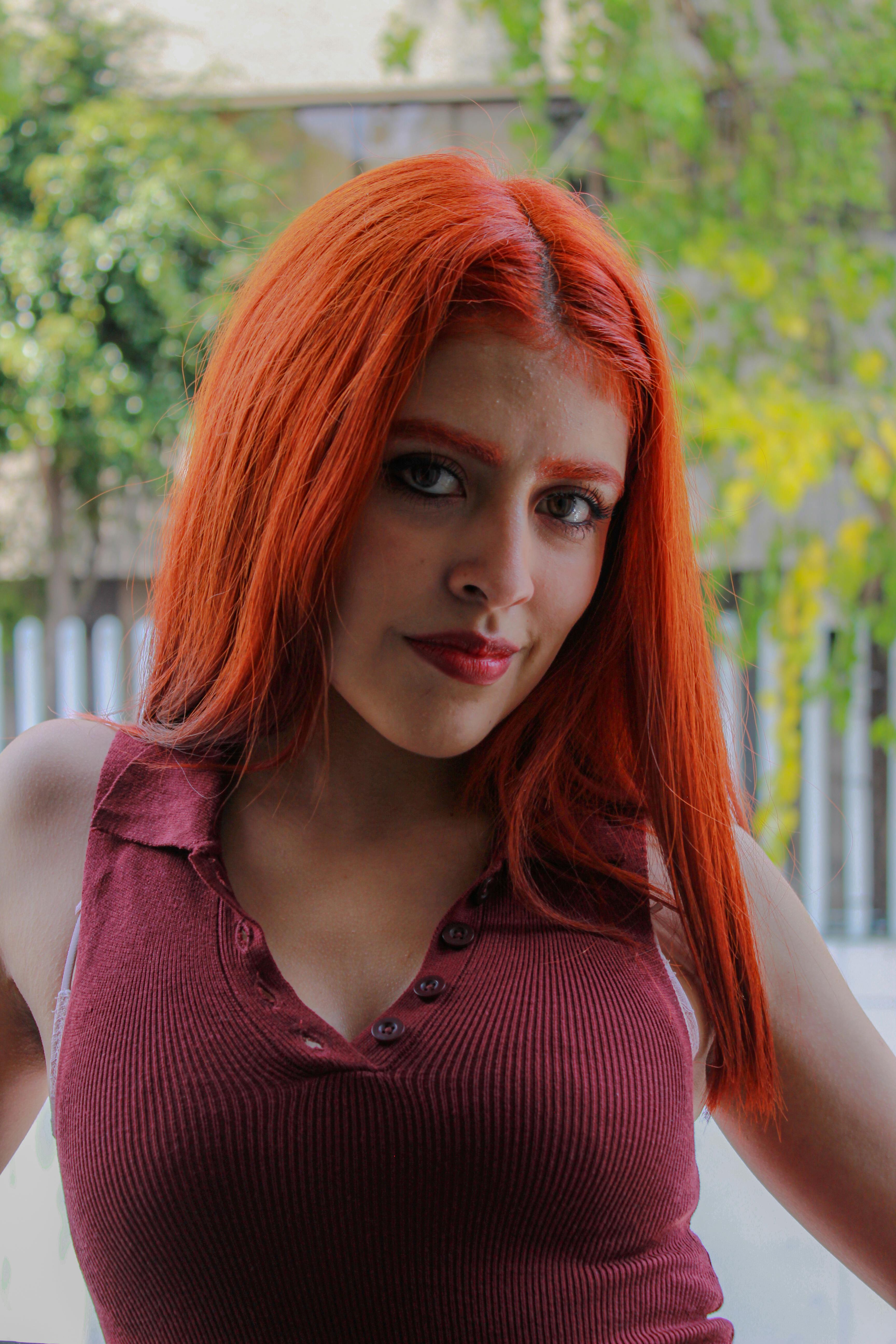 30.123+ Fotos y Imágenes de Mujeres+tetas+gigantes Gratis · Banco de ...