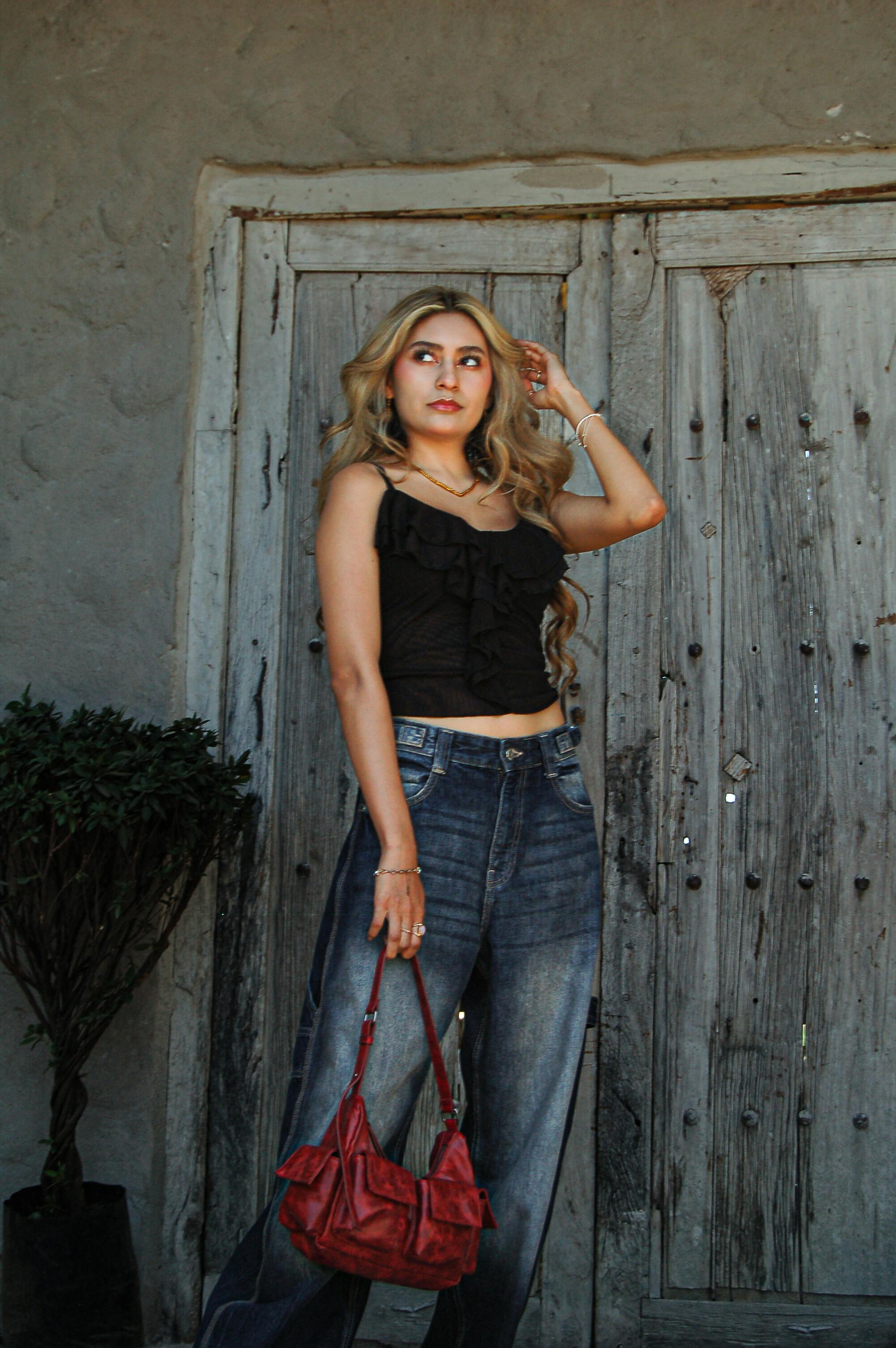 Modeling Photos, Download The BEST Free Modeling Stock Photos & HD Images