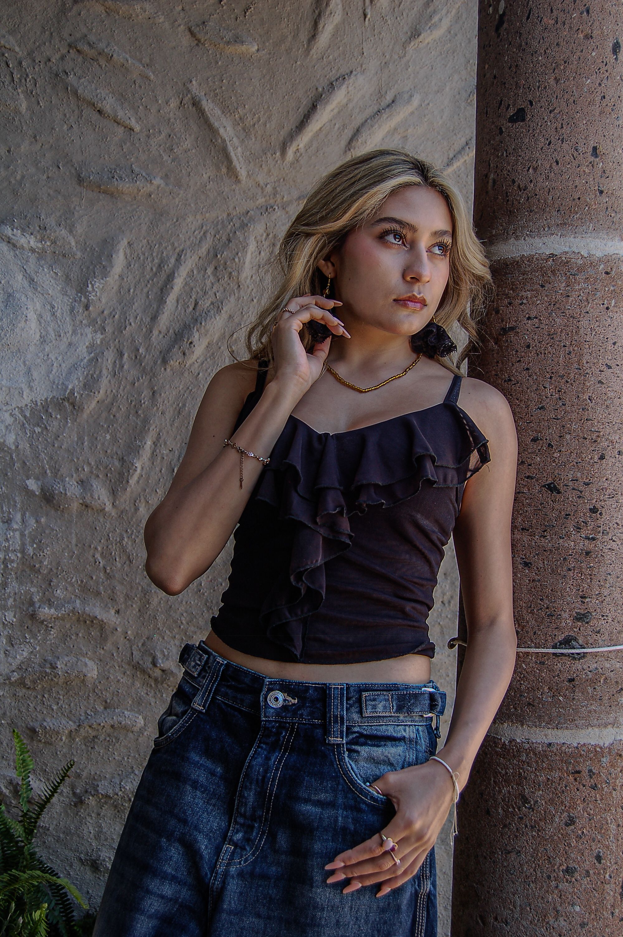 Editorial Photos, Download The BEST Free Editorial Stock Photos & HD Images