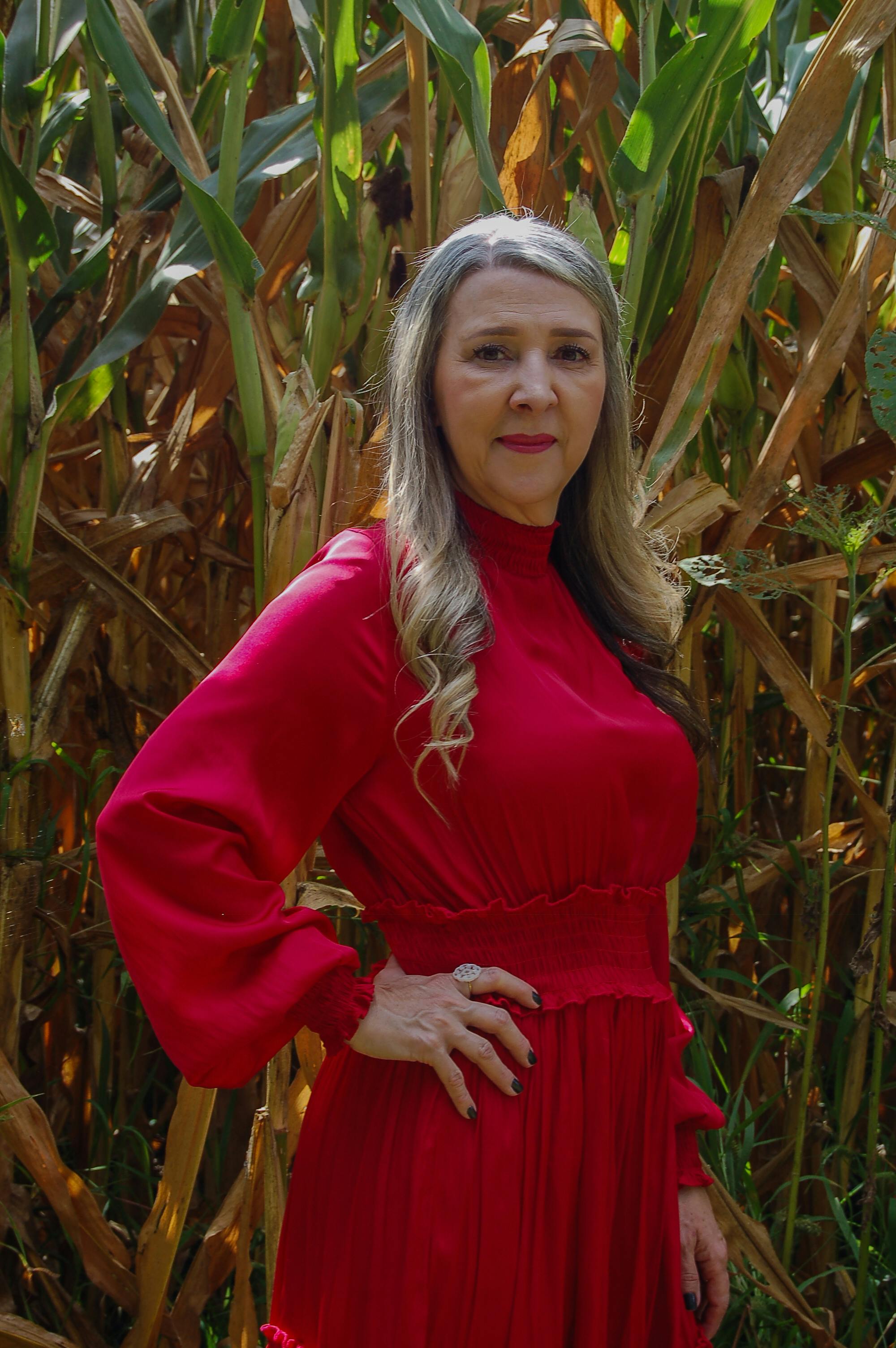 Maize Photos, Download The BEST Free Maize Stock Photos & HD Images