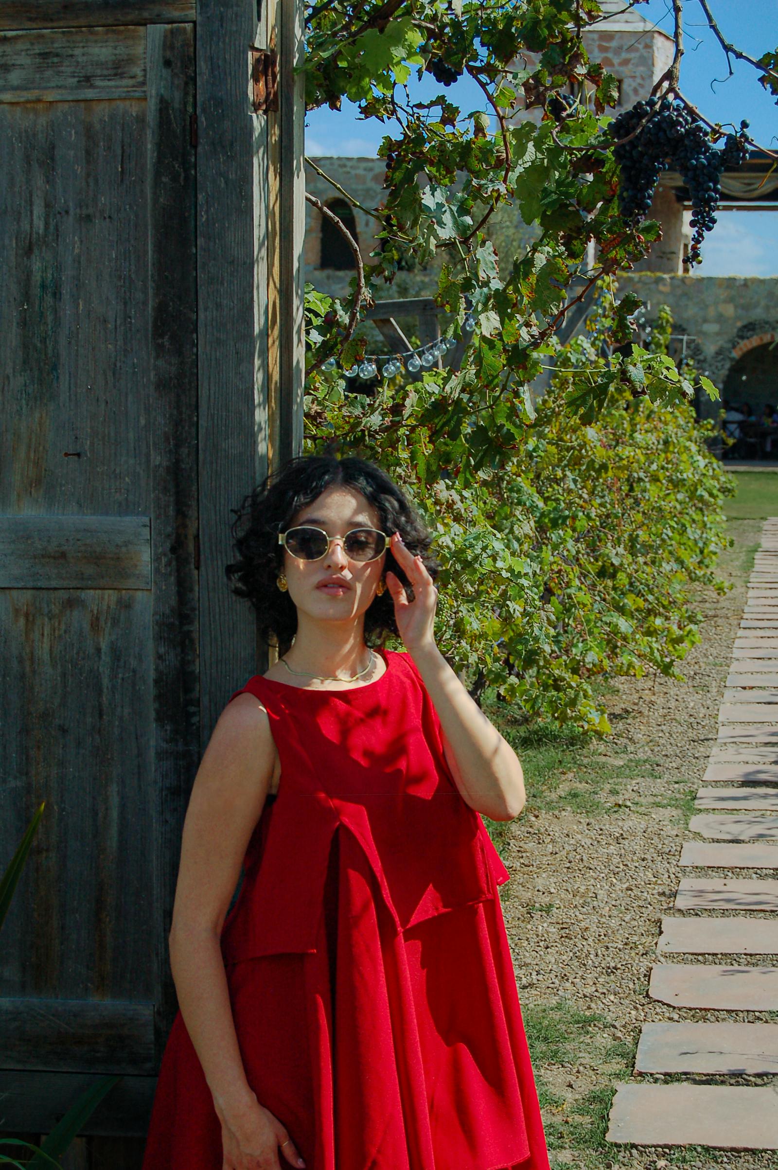 Latina+In+Short+Shorts Photos, Download The BEST Free Latina+In+Short ...