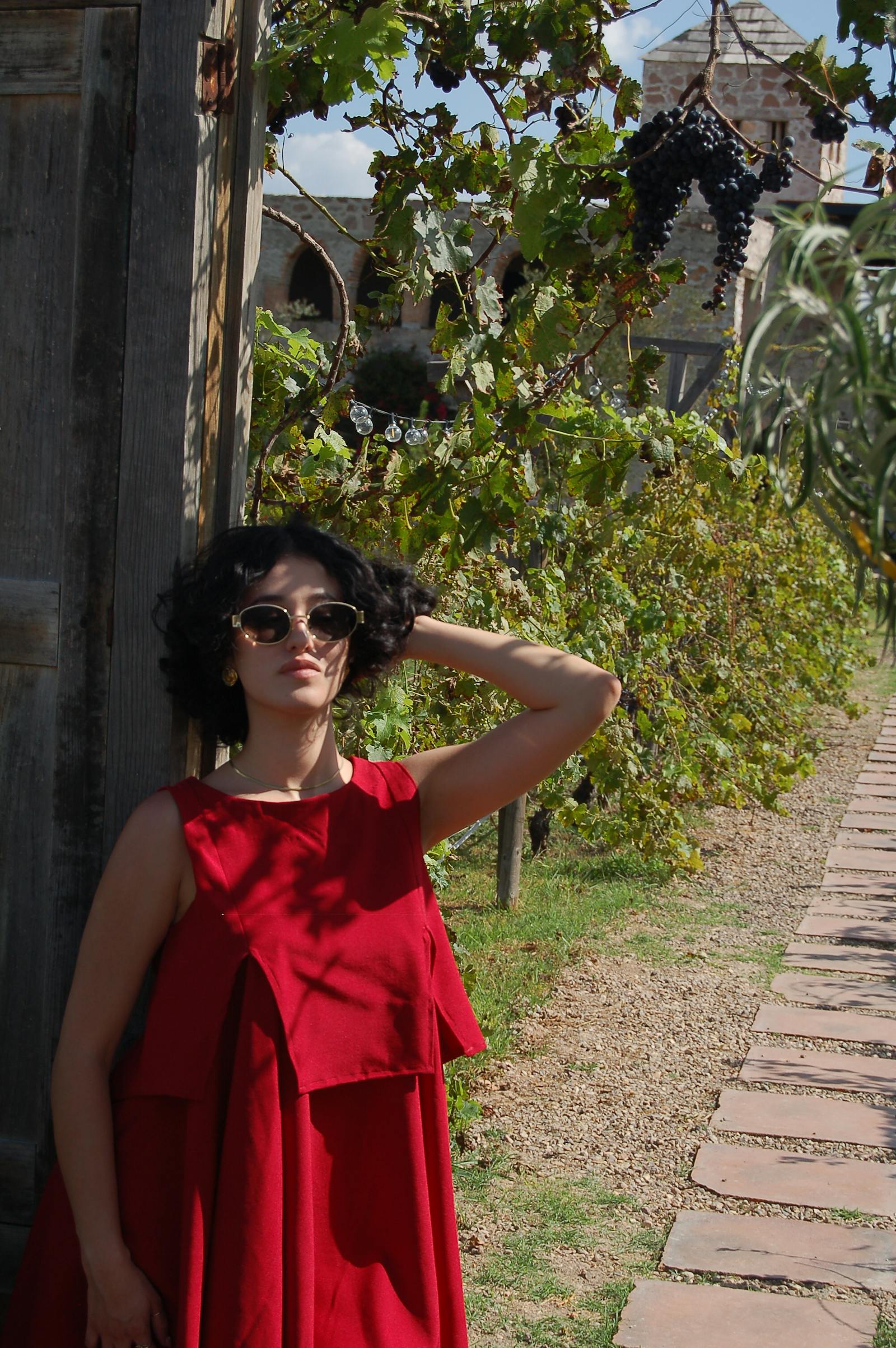 Editorial Photos, Download The BEST Free Editorial Stock Photos & HD Images