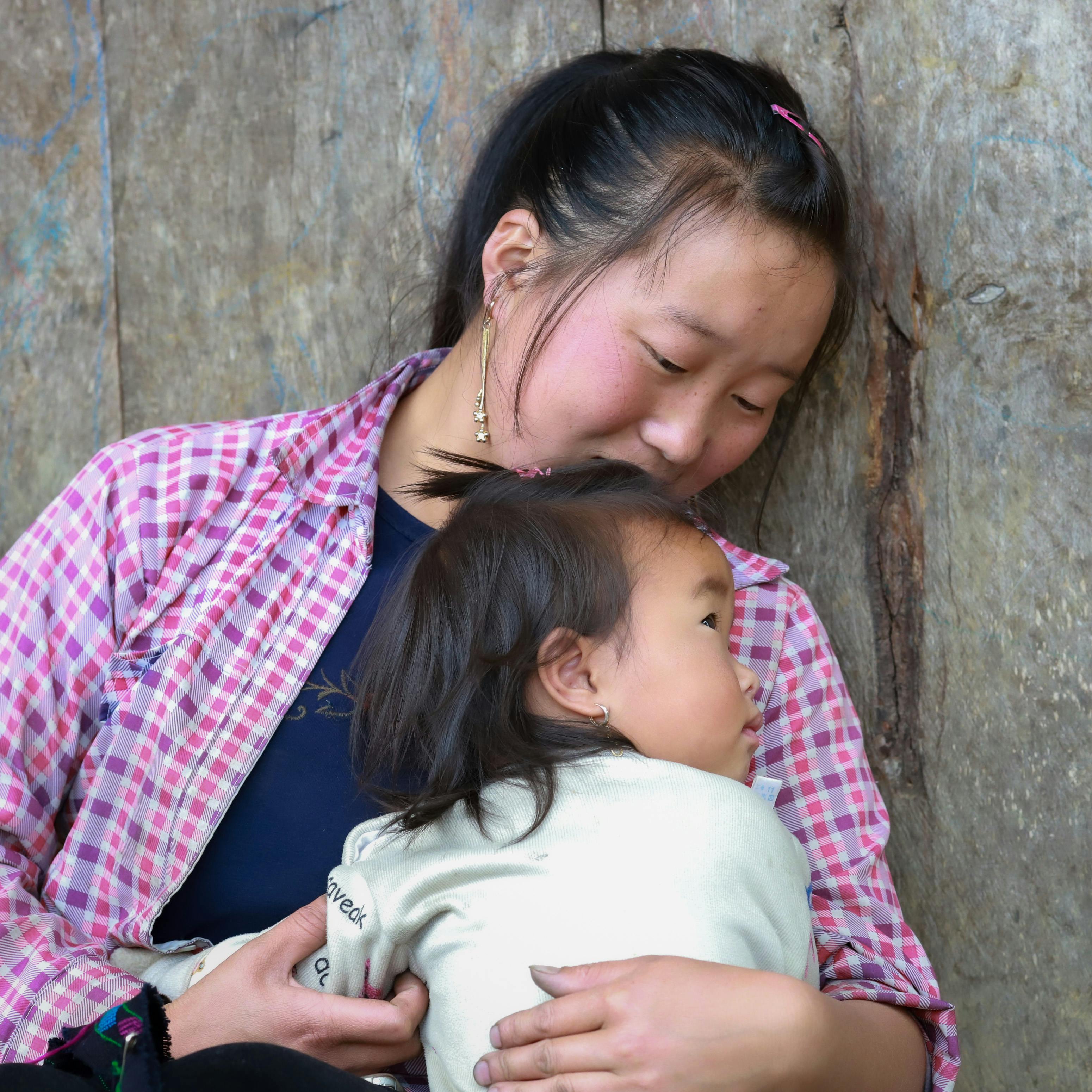 Goth Mommy Photos, Download The BEST Free Goth Mommy Stock Photos & HD ...