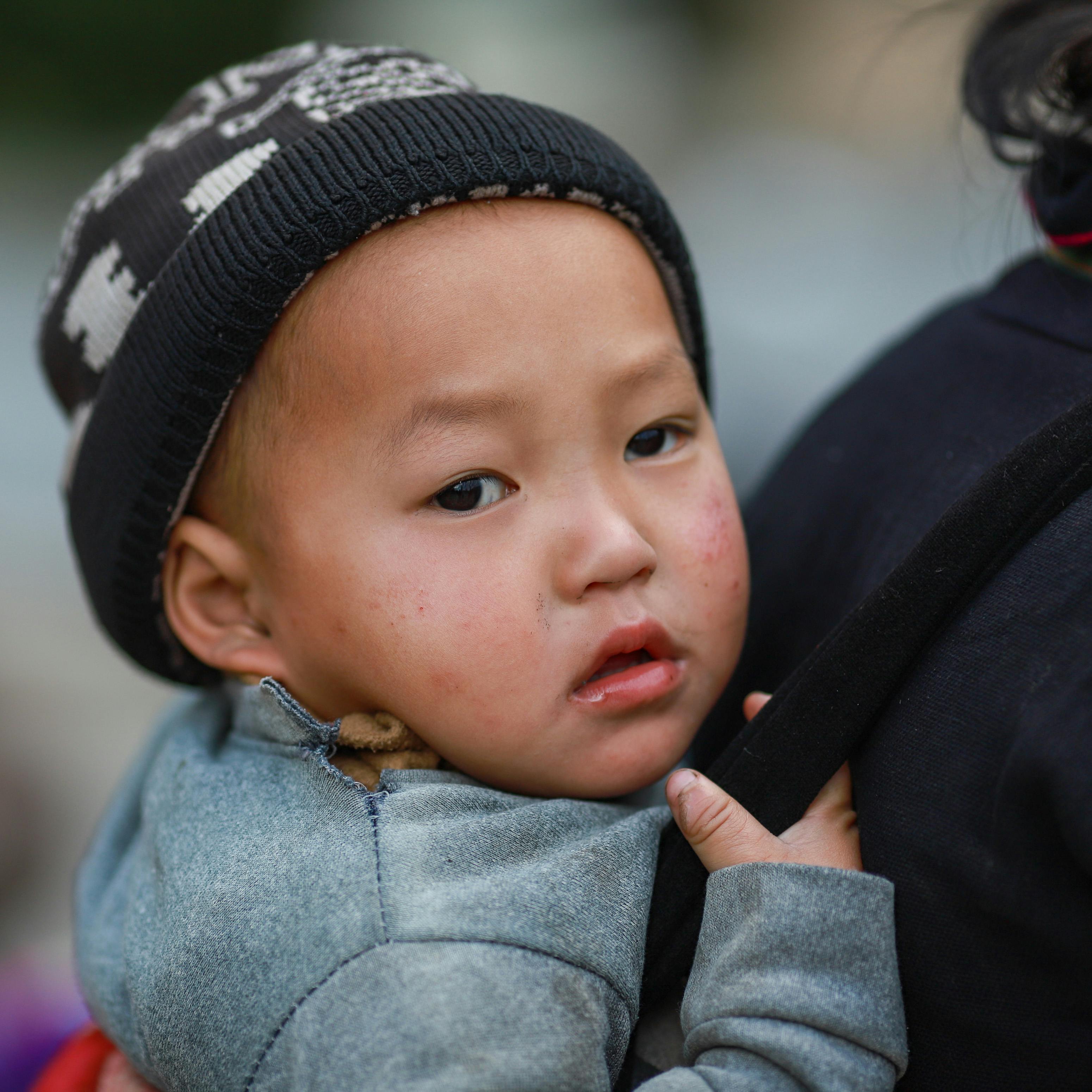 Kids Face Photos, Download The BEST Free Kids Face Stock Photos & HD Images