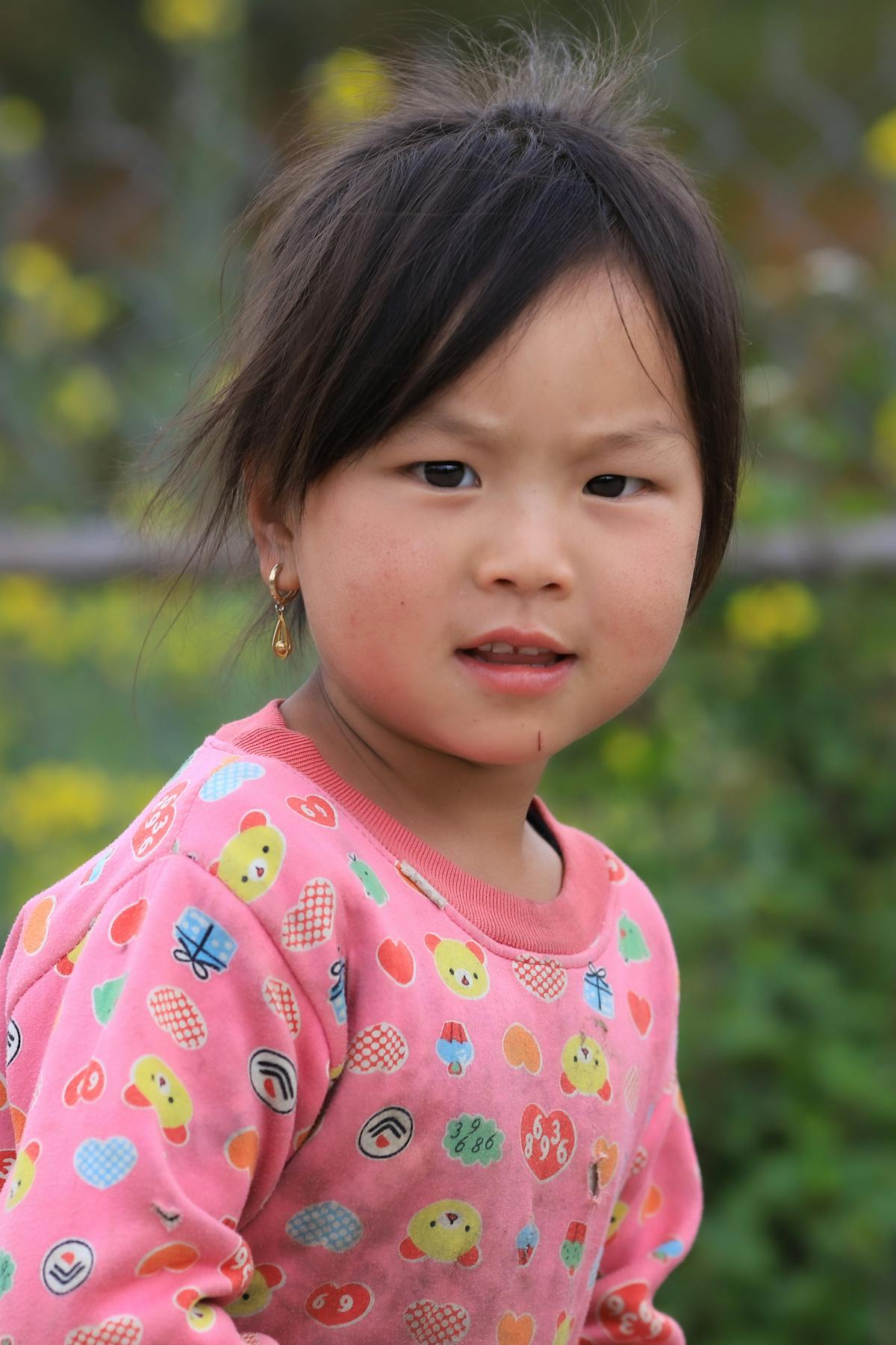 Cute Young Girl Photos, Download The BEST Free Cute Young Girl Stock ...