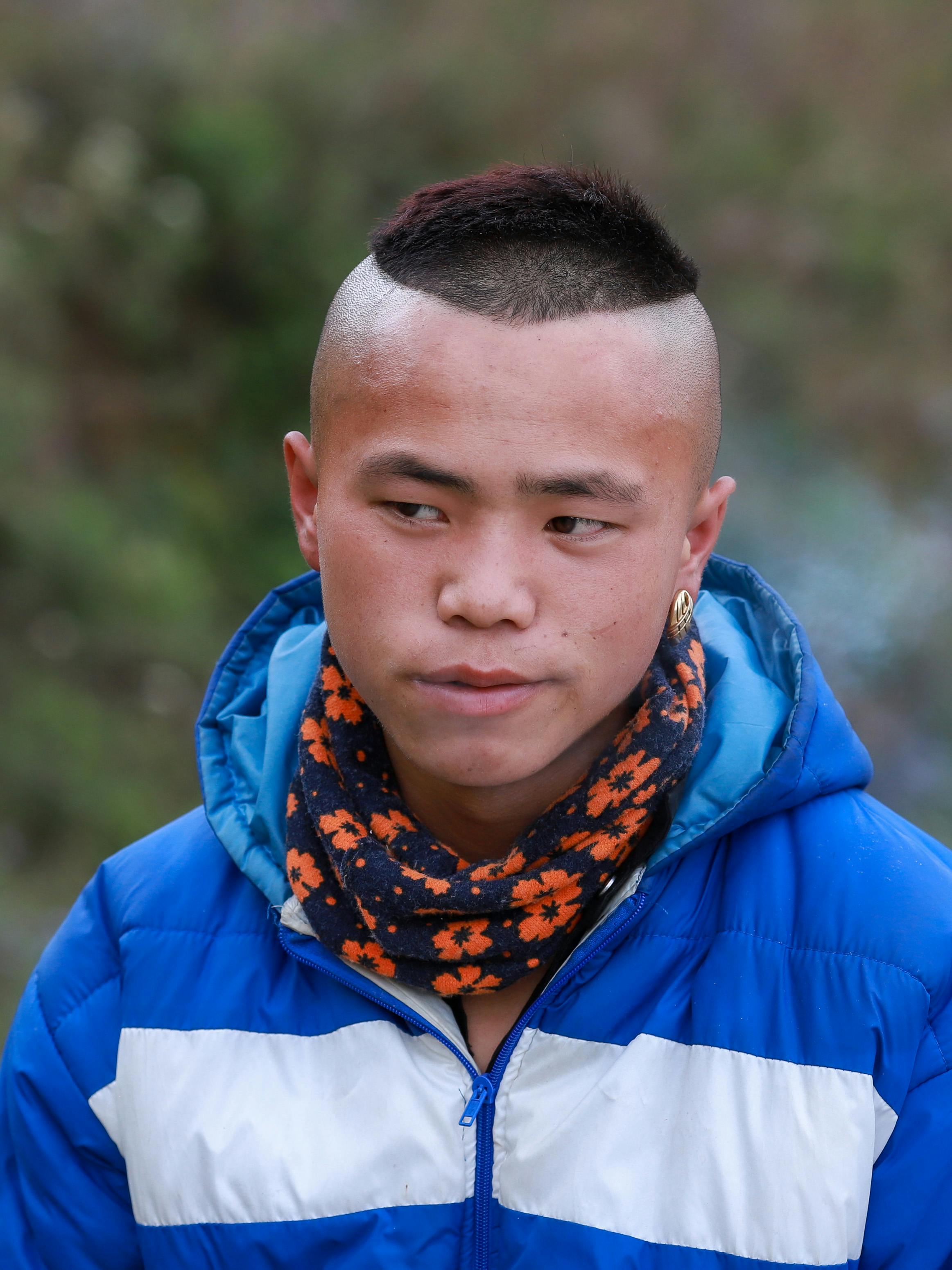 Cold Weather Photos, Download The BEST Free Cold Weather Stock Photos ...