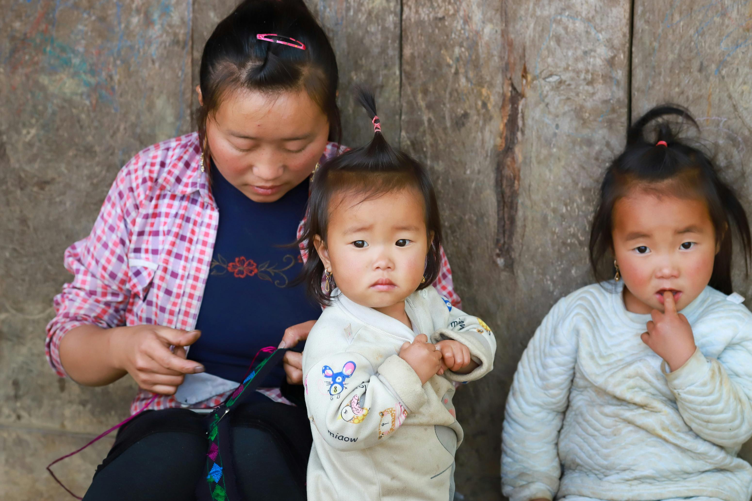 Girls+Without+Closing Photos, Download The BEST Free Girls+Without ...