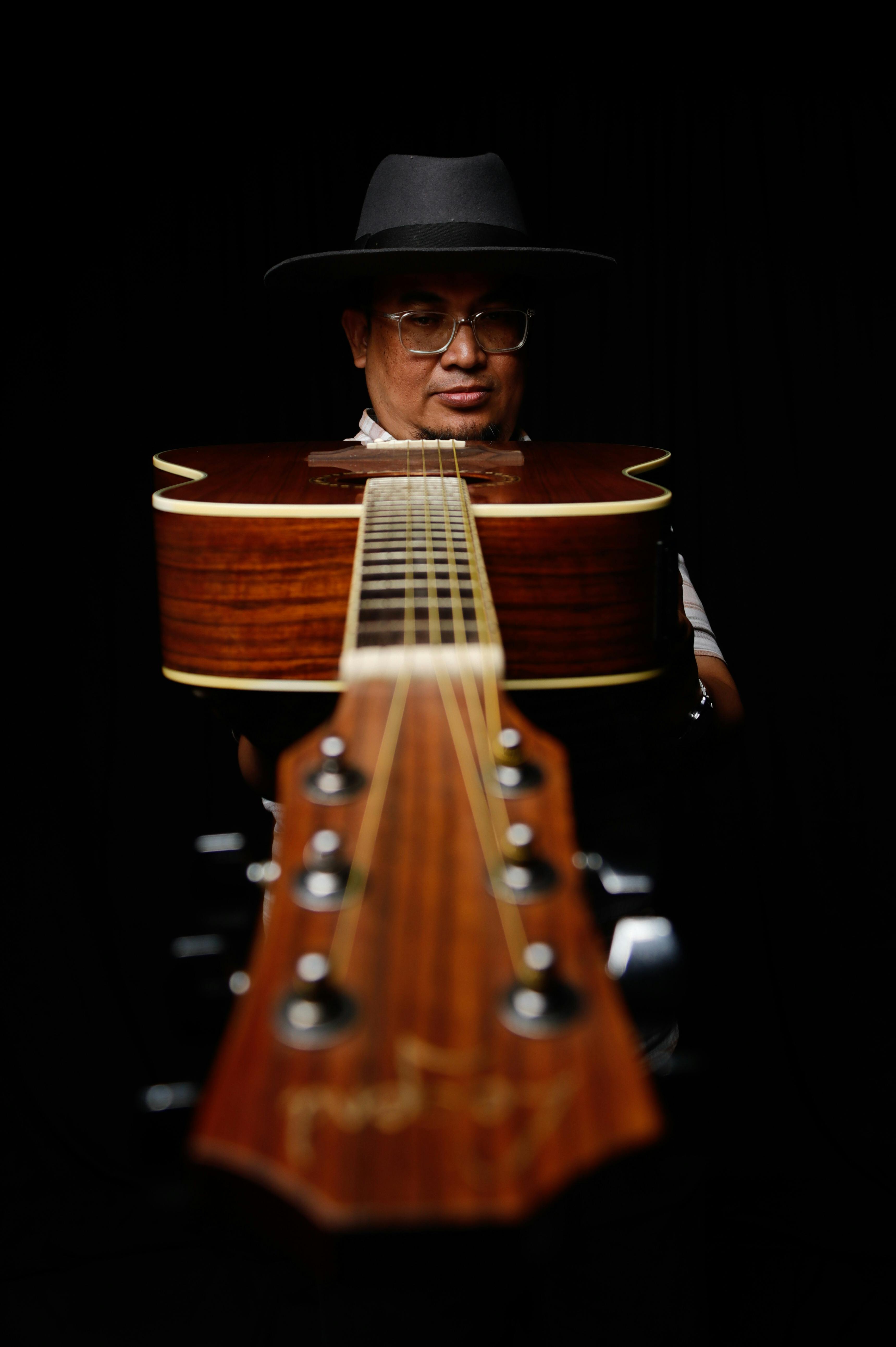 Heather+Amaro+Photos+Gallery+Full+Body Photos, Download The BEST Free ...