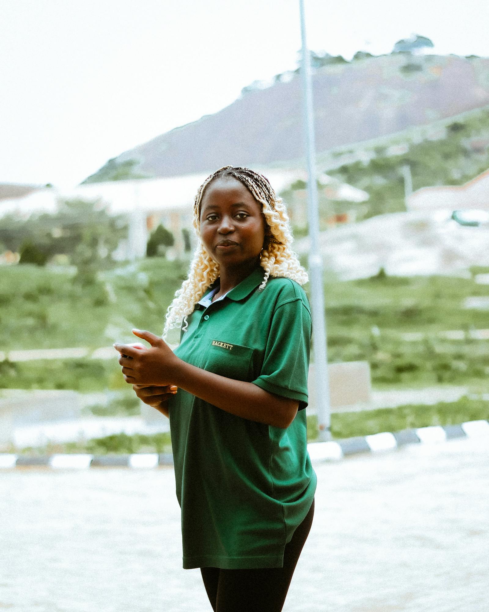 Human Standing Photos, Download The BEST Free Human Standing Stock ...