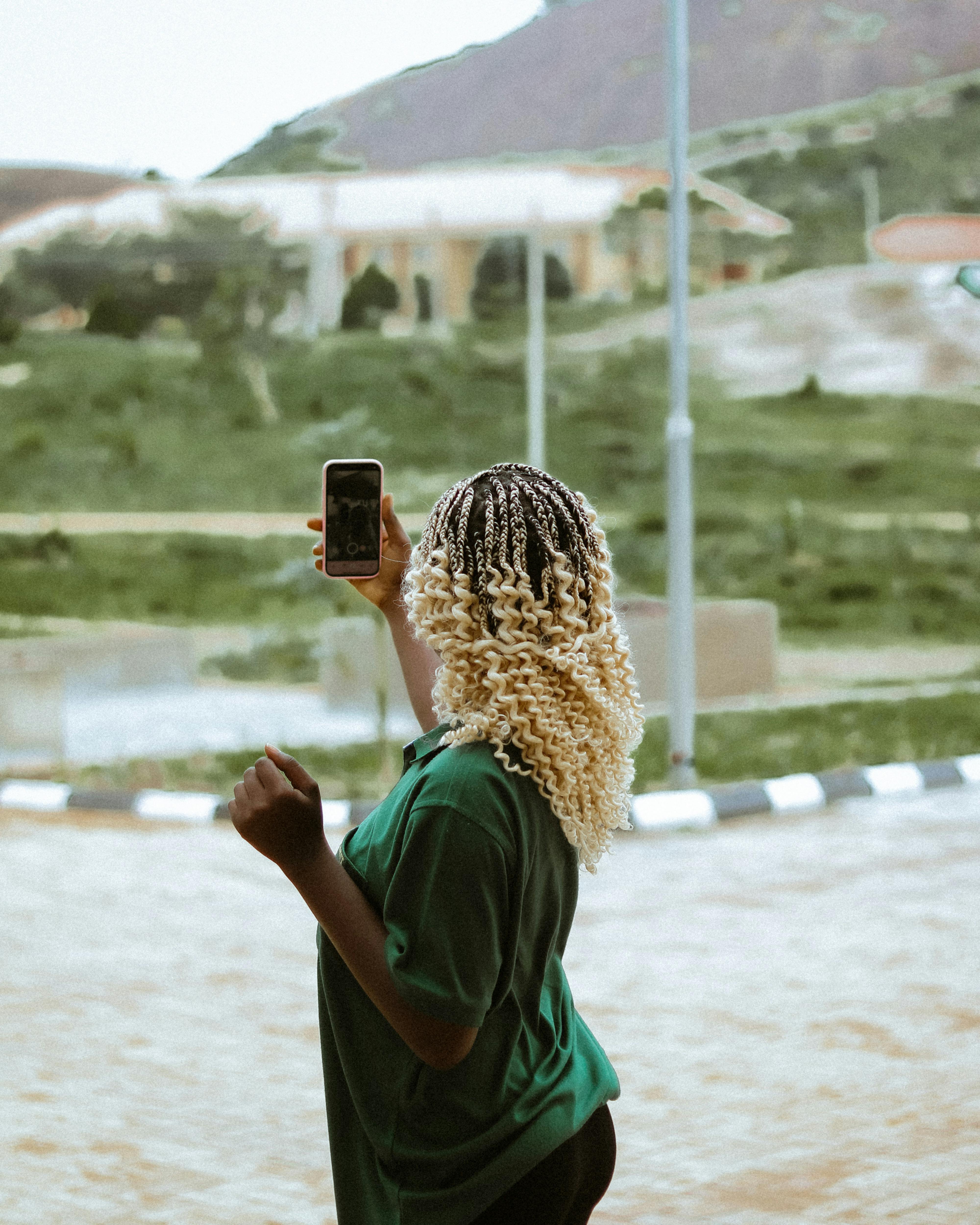 Ass Selfie Photos, Download The BEST Free Ass Selfie Stock Photos & HD ...