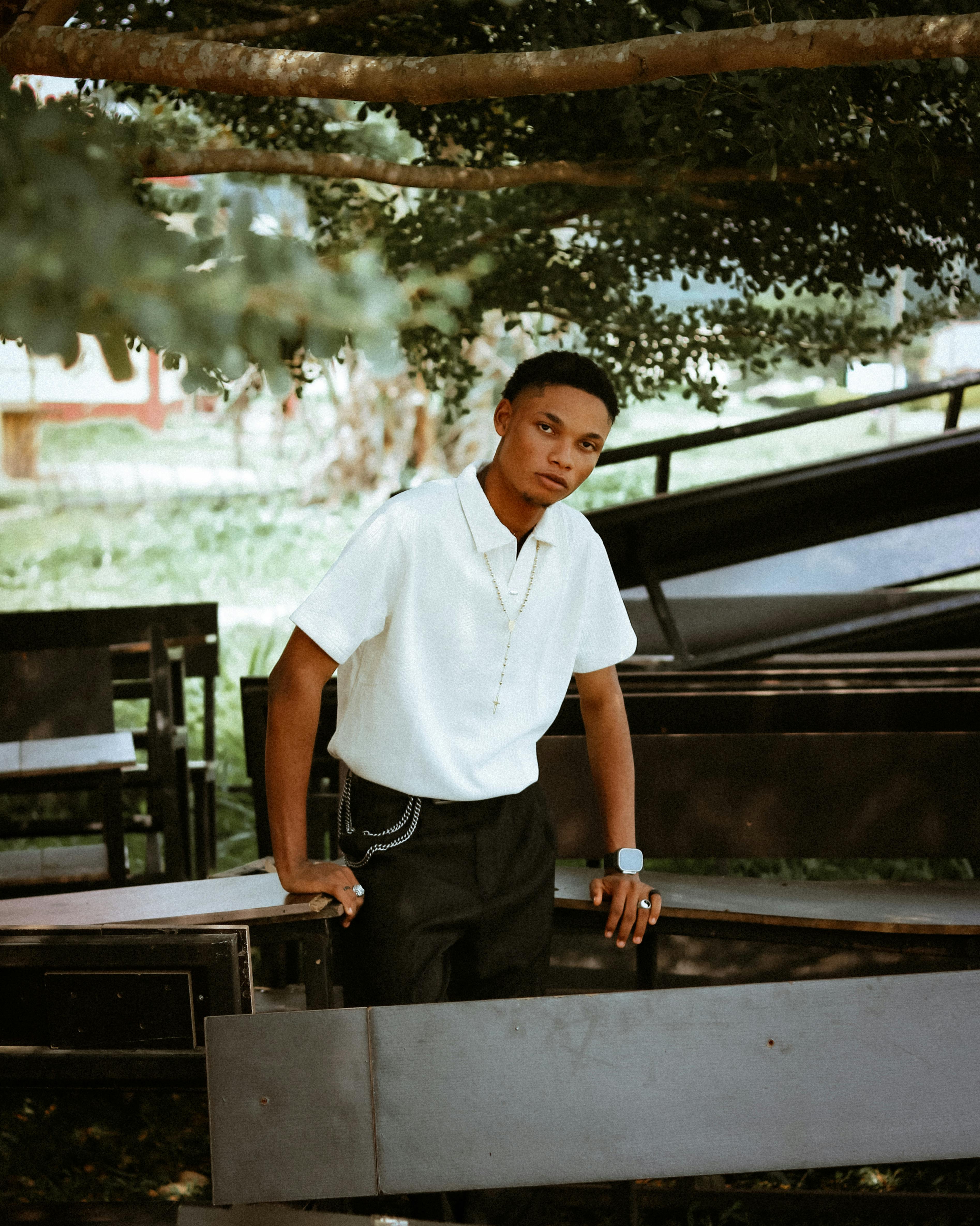 10k+Robux+Picture Photos, Download The BEST Free 10k+Robux+Picture ...