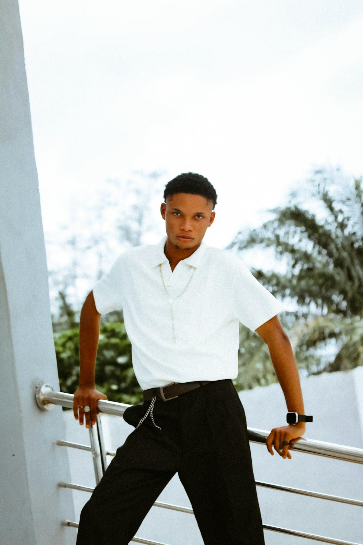 Unsplash Individual Man Photos, Download The BEST Free Unsplash ...