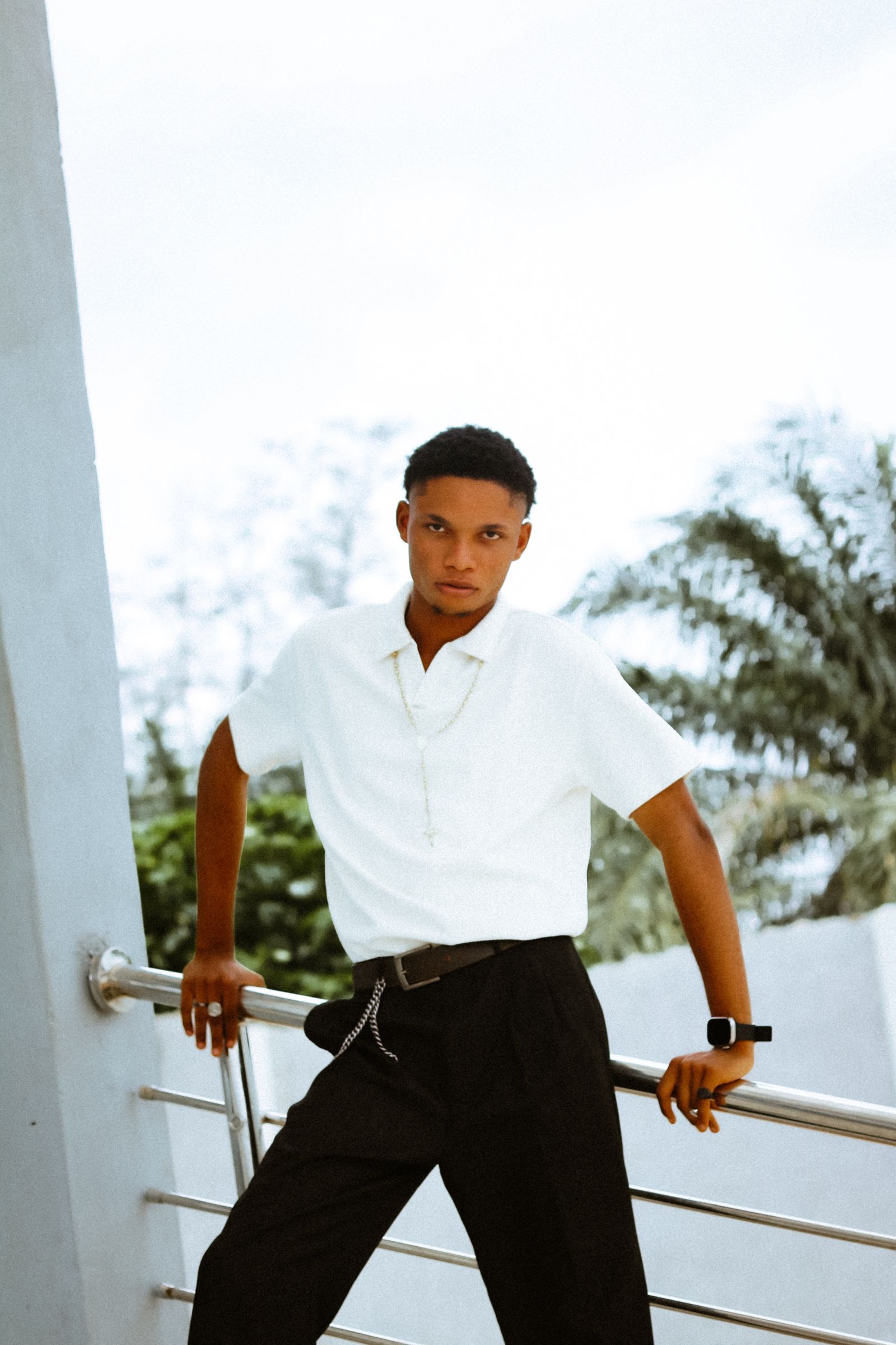 Unsplash Individual Man Photos, Download The BEST Free Unsplash ...
