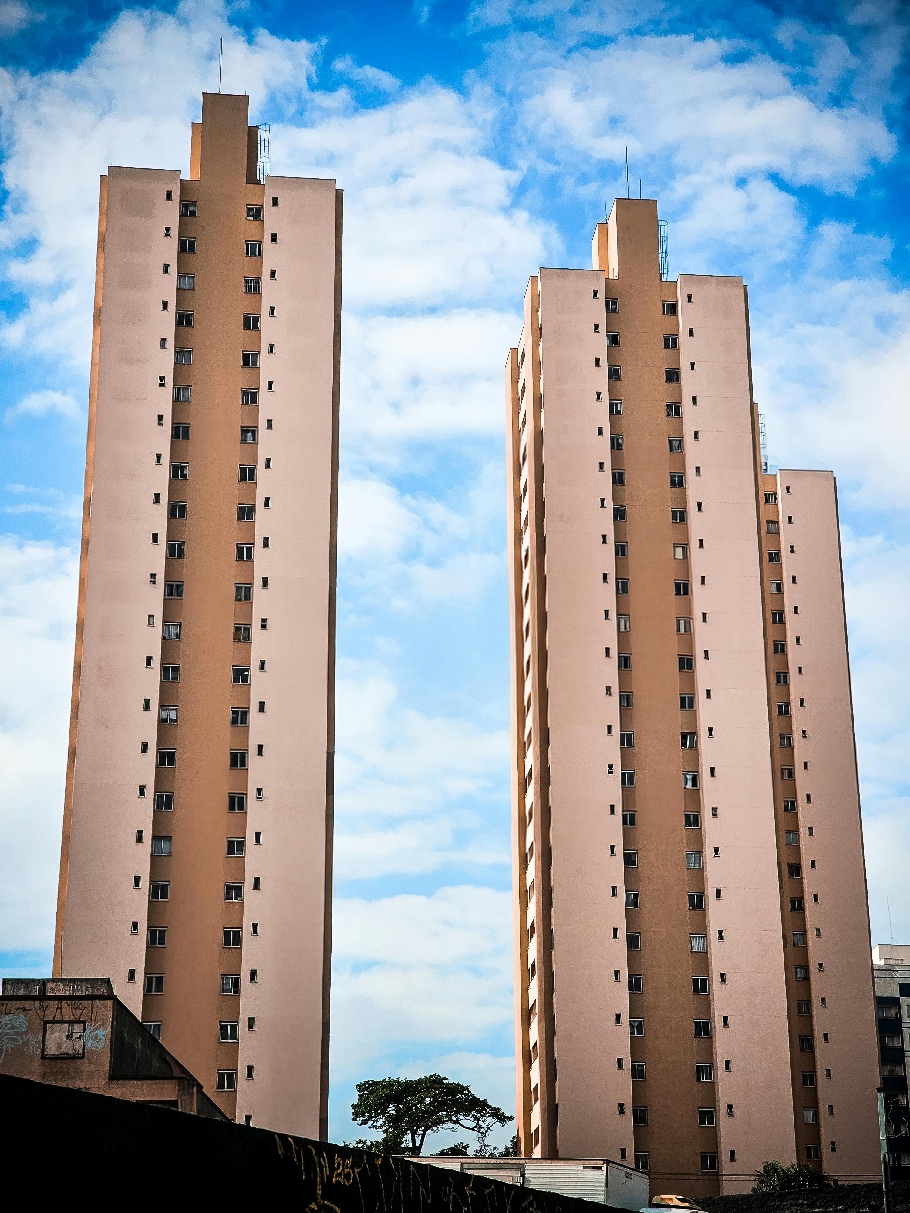 Spicy+Big+Butts Photos, Download The BEST Free Spicy+Big+Butts Stock ...