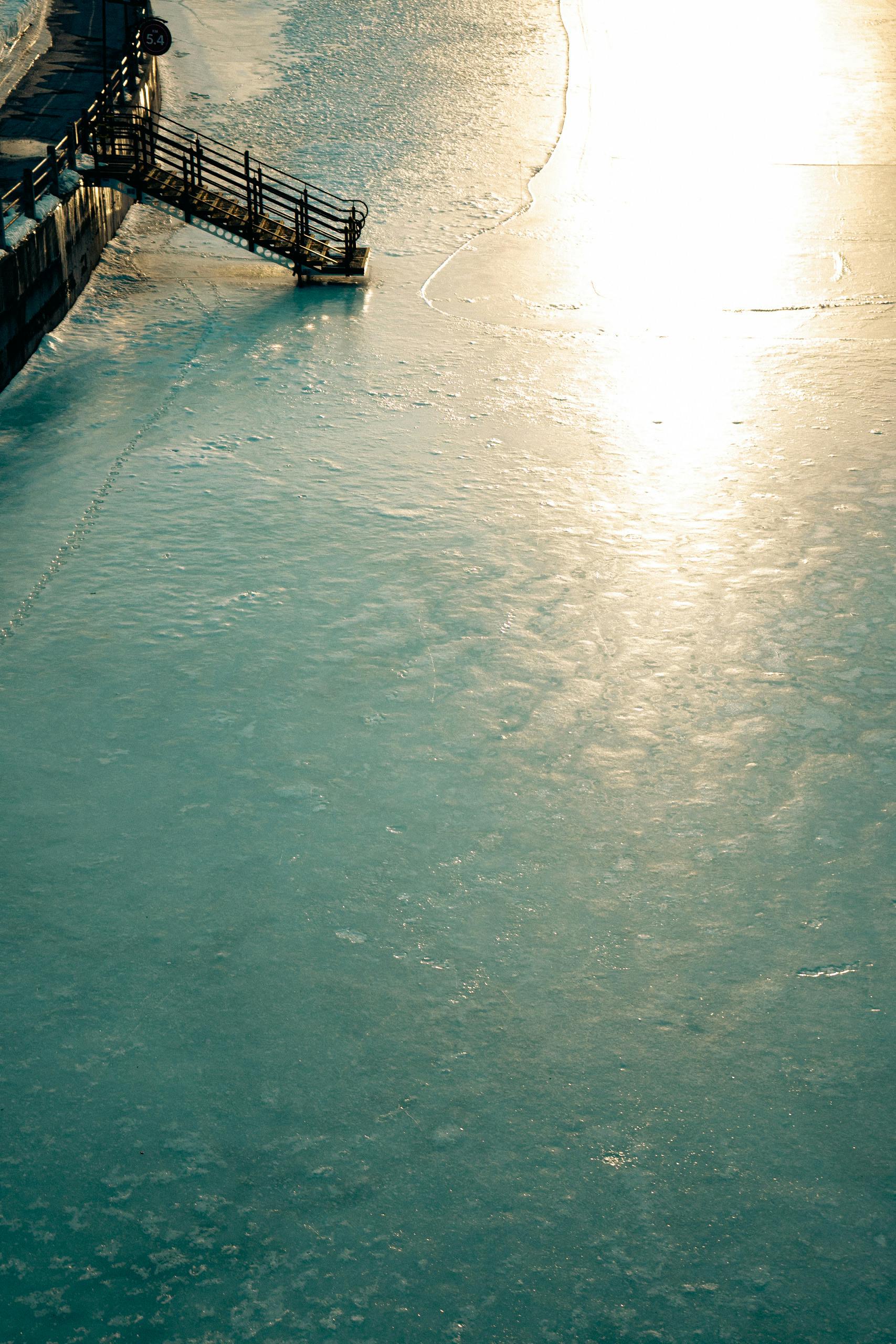 Cold Weather Photos, Download The BEST Free Cold Weather Stock Photos ...