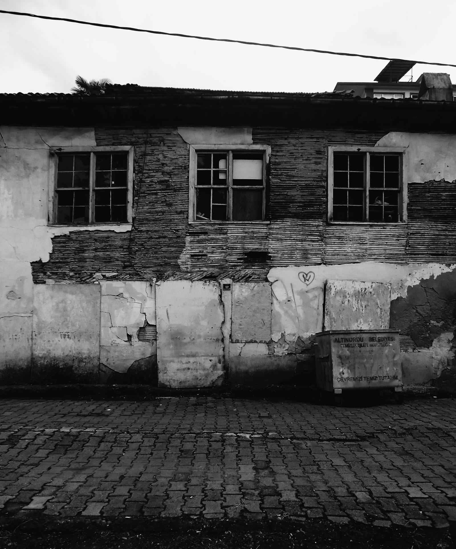 Wallpaper 2560x1440 Photos, Download The BEST Free Wallpaper 2560x1440 ...