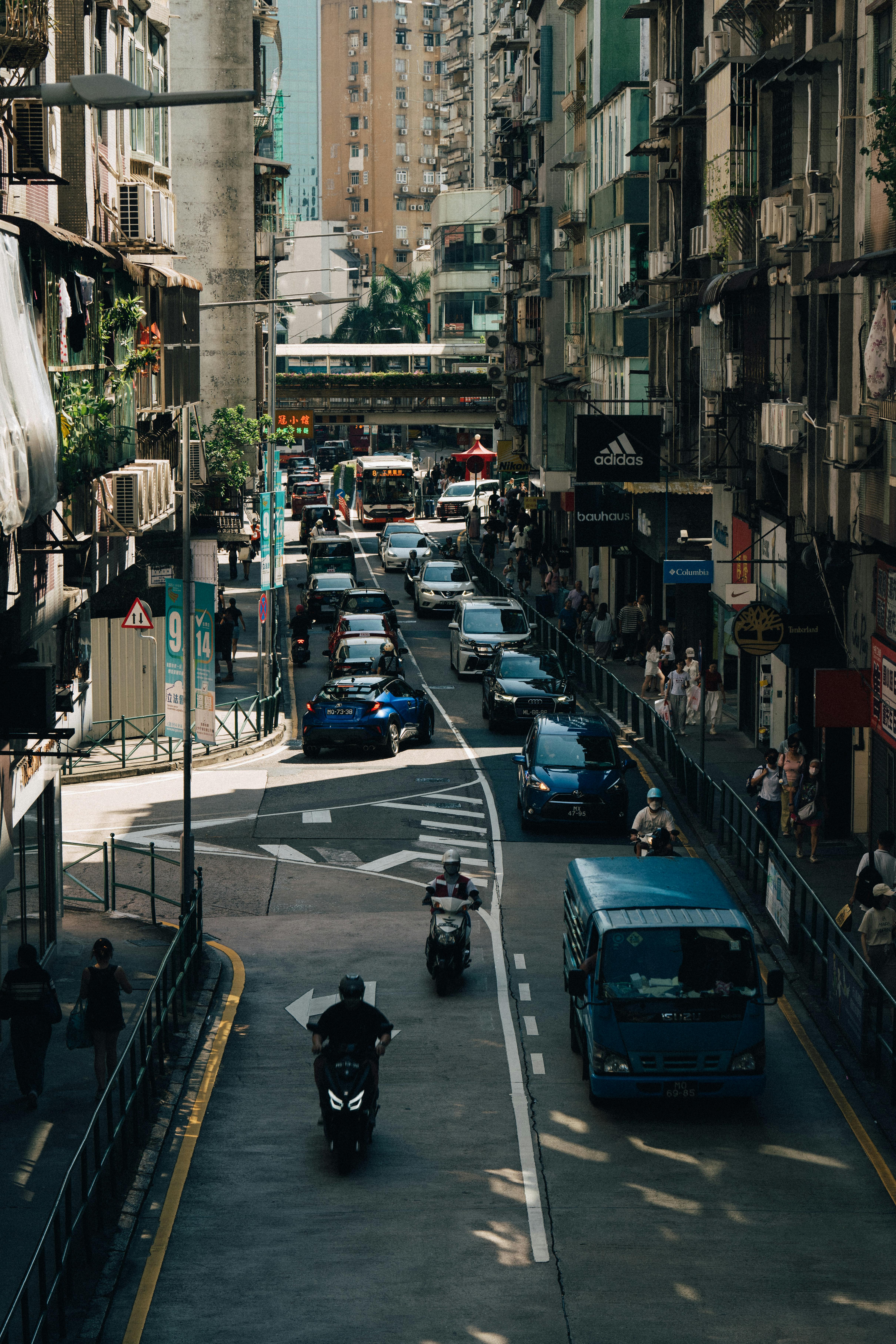 Punctuation Signs Photos, Download The BEST Free Punctuation Signs ...