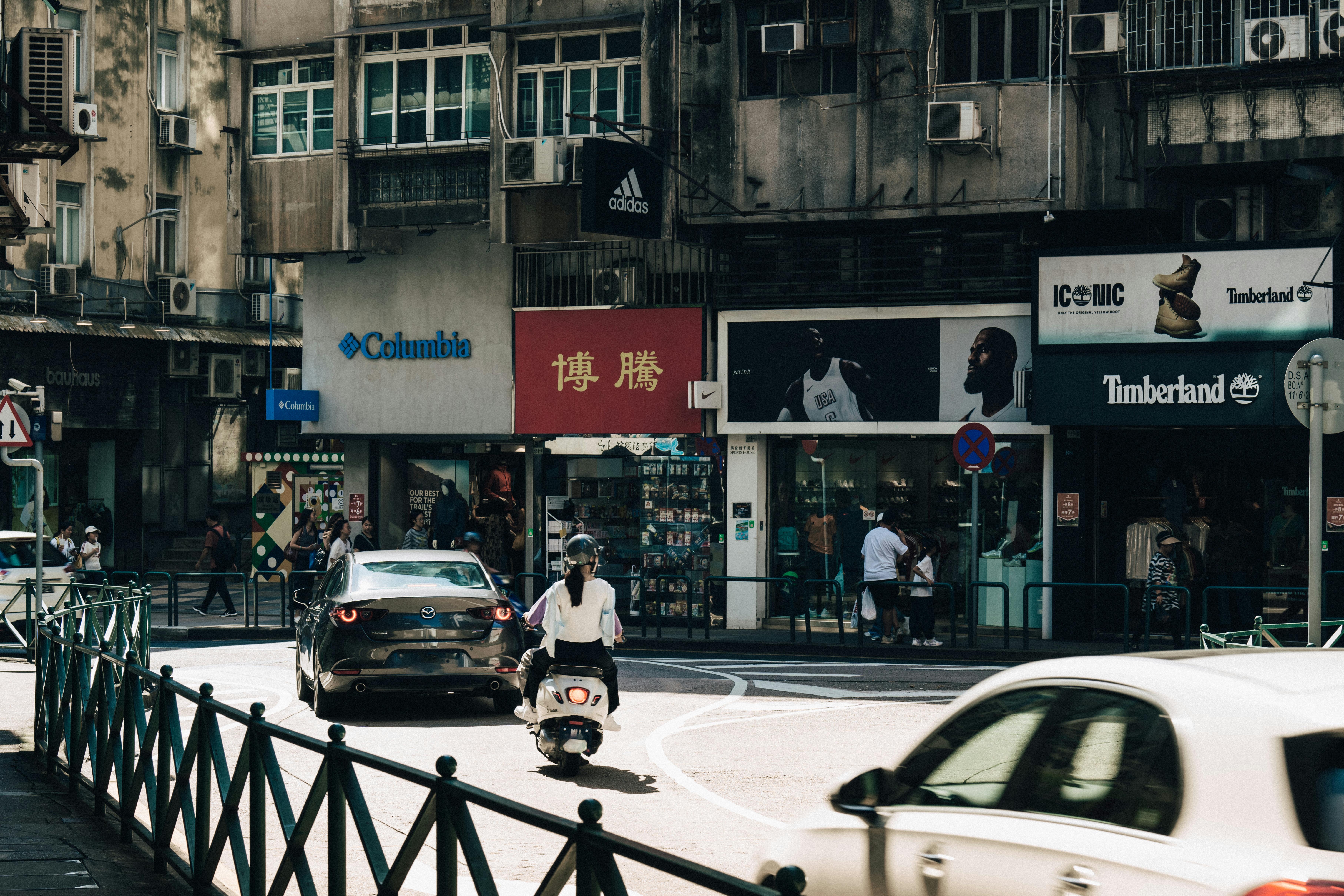 Car Pfp Photos, Download The BEST Free Car Pfp Stock Photos & HD Images