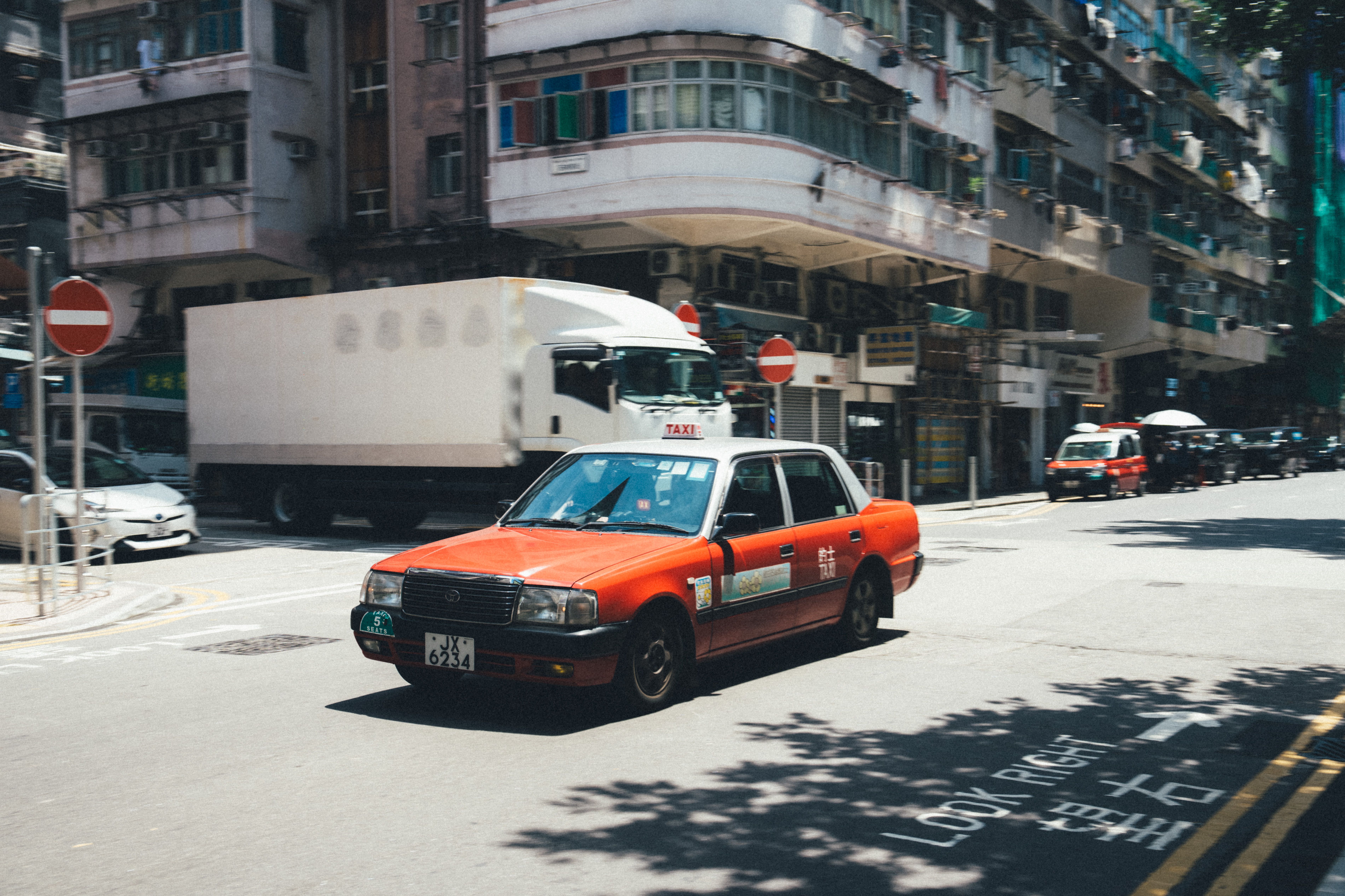 City Road Photos, Download The BEST Free City Road Stock Photos & HD Images