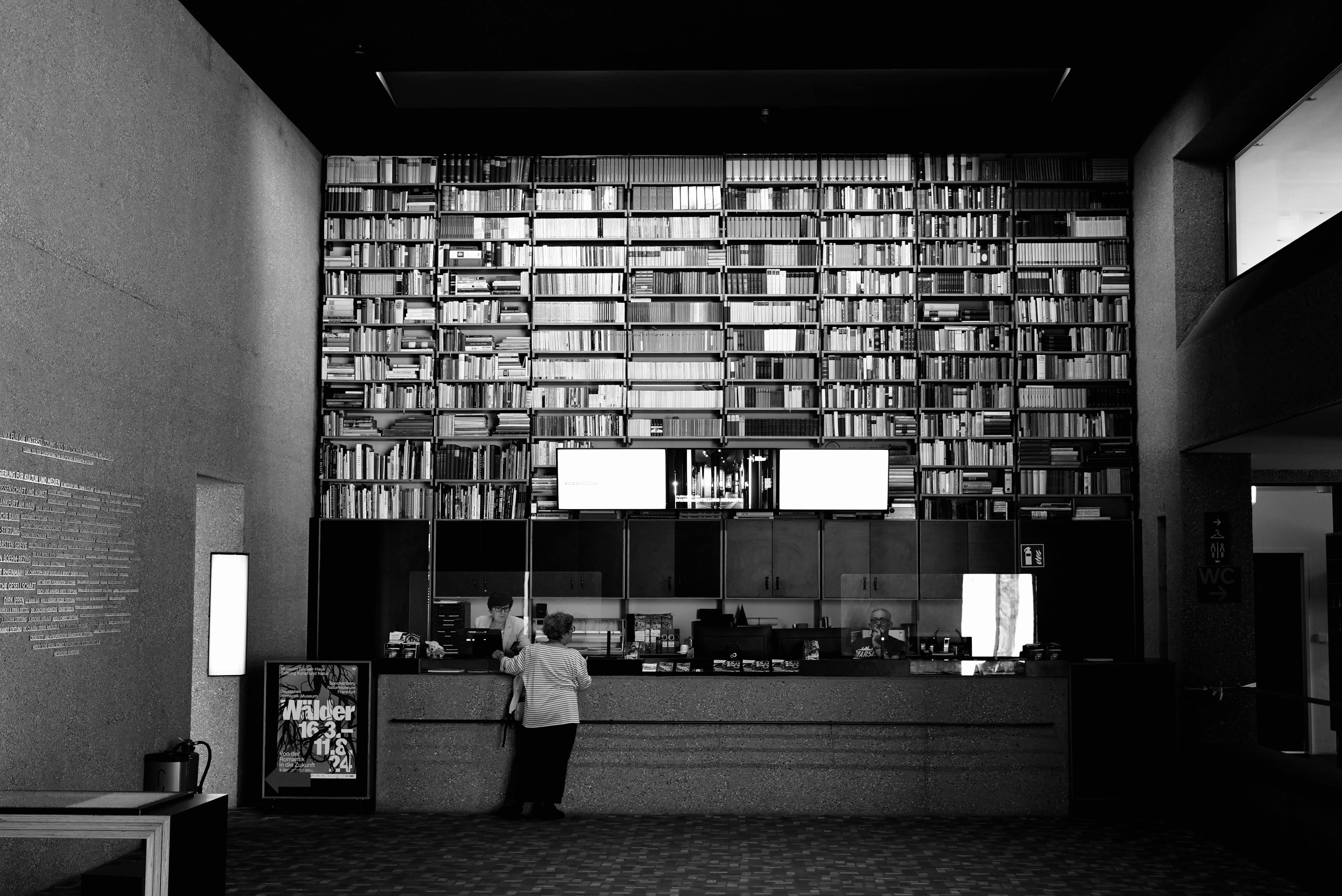 Pictures+Of+Obama's+Presidential+Library Photos, Download The BEST Free ...