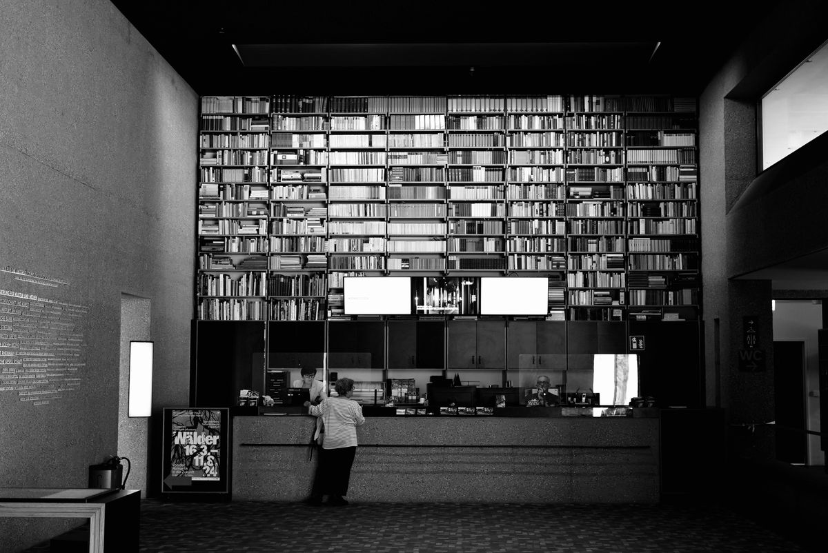 Pictures+Of+Obama's+Presidential+Library Photos, Download The BEST Free ...