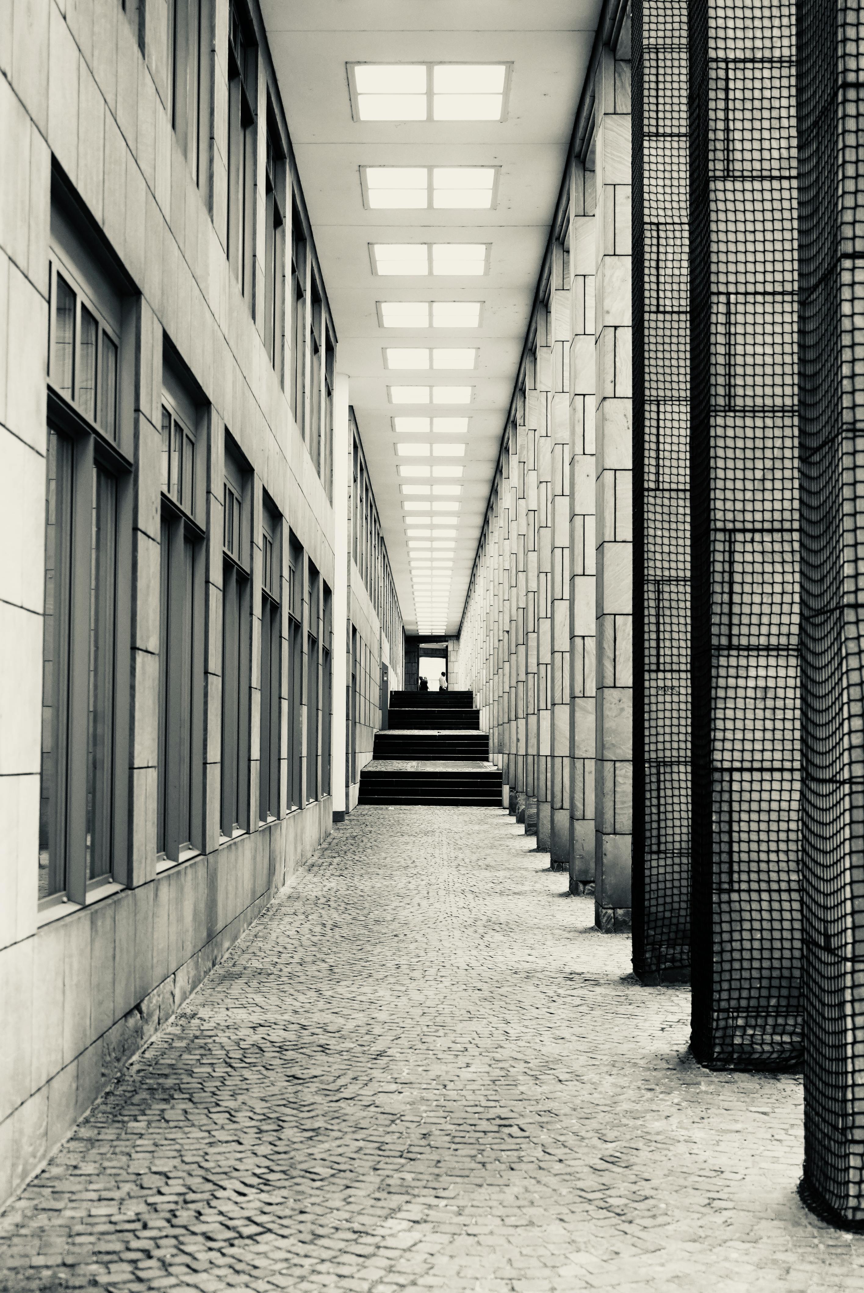 Cg+Ambient+Texture Photos, Download The BEST Free Cg+Ambient+Texture ...