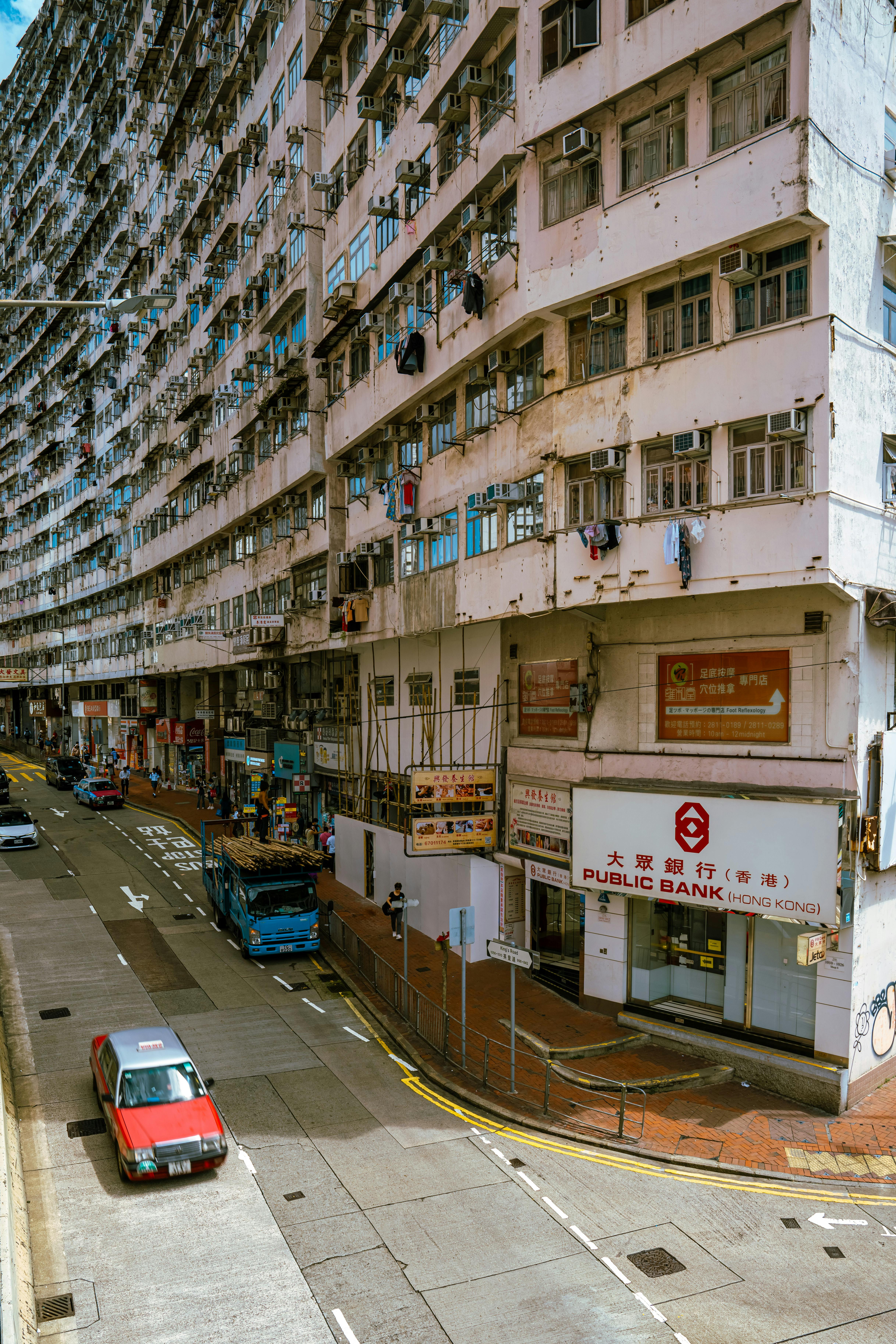 Financial Services Photos, Download The BEST Free Financial Services ...