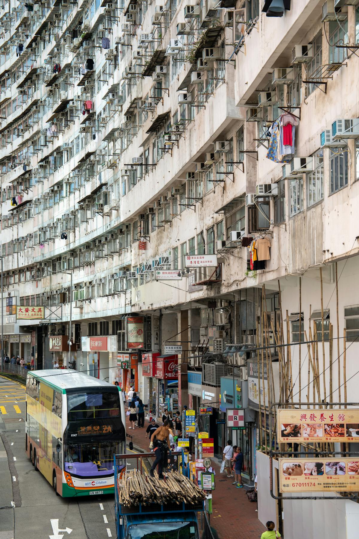 Dam Rajina Bus Photos, Download The BEST Free Dam Rajina Bus Stock ...