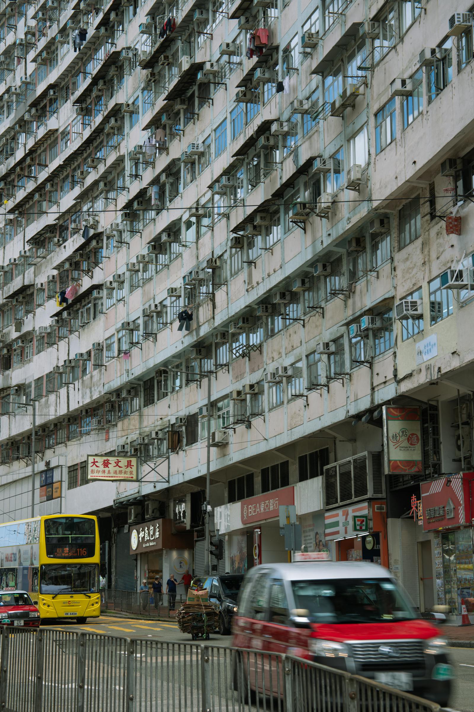 Dam Rajina Bus Photos, Download The BEST Free Dam Rajina Bus Stock ...