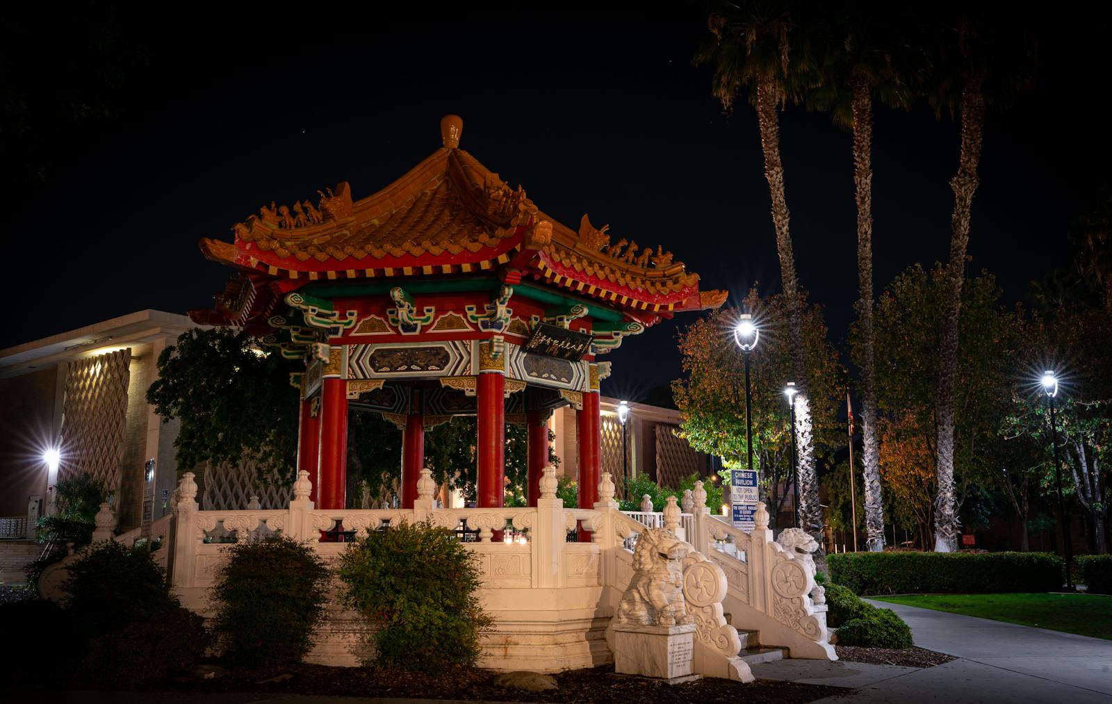 Chinese Culture Photos, Download The BEST Free Chinese Culture Stock ...