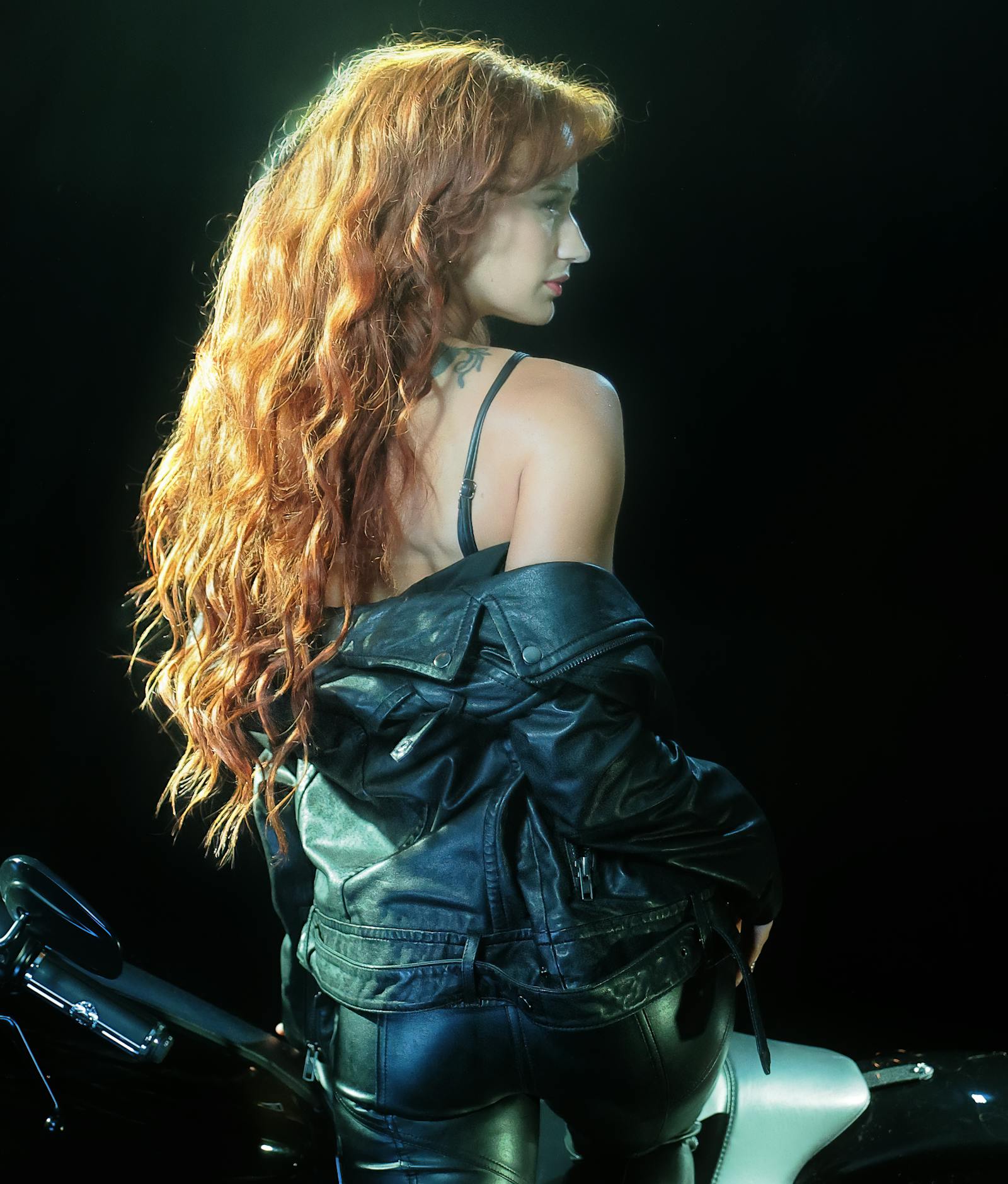 Girls+Peeing+Gifs Photos, Download The BEST Free Girls+Peeing+Gifs Stock Photos & HD Images