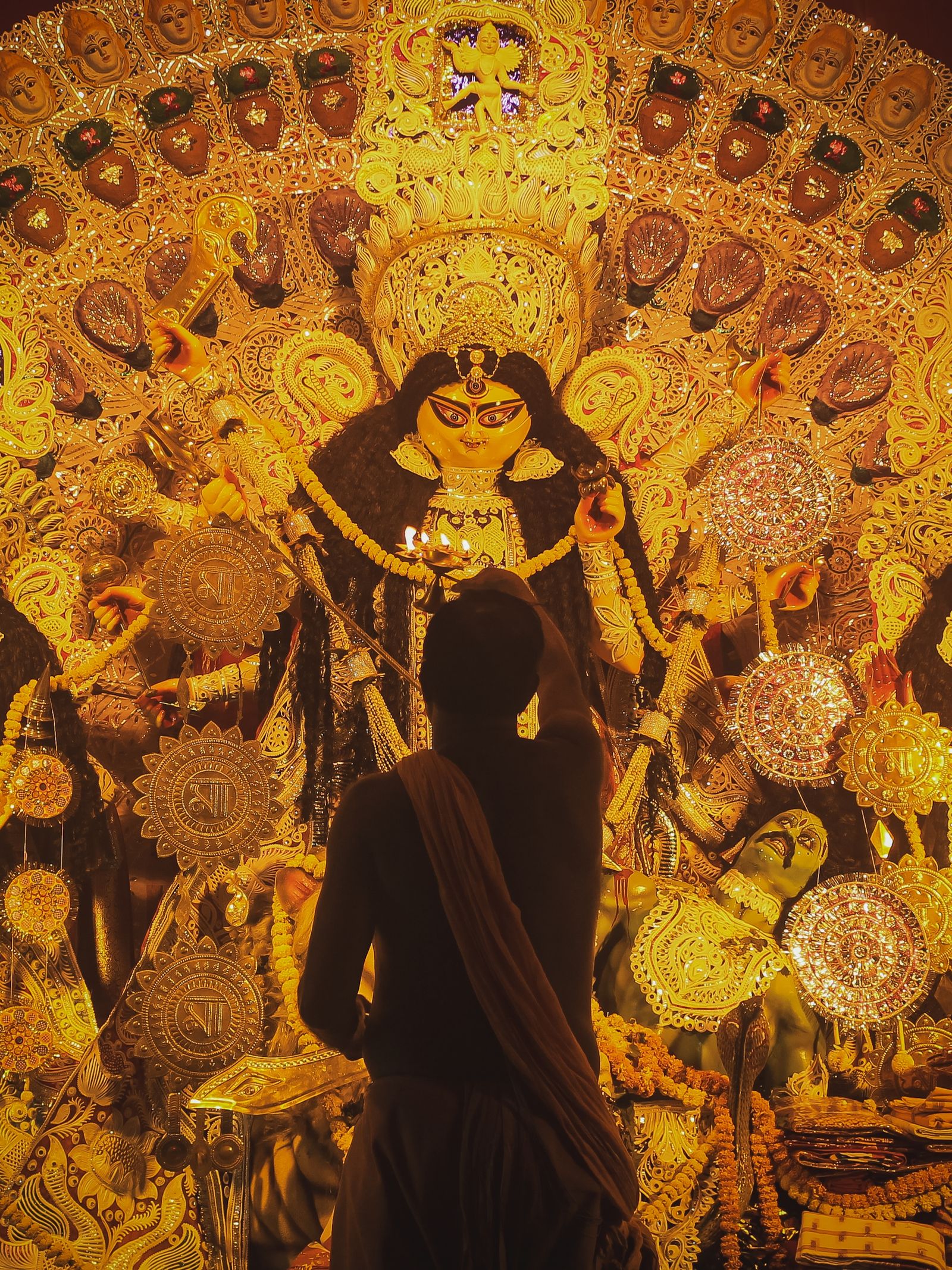 Momai Maa Photos, Download The BEST Free Momai Maa Stock Photos & HD Images